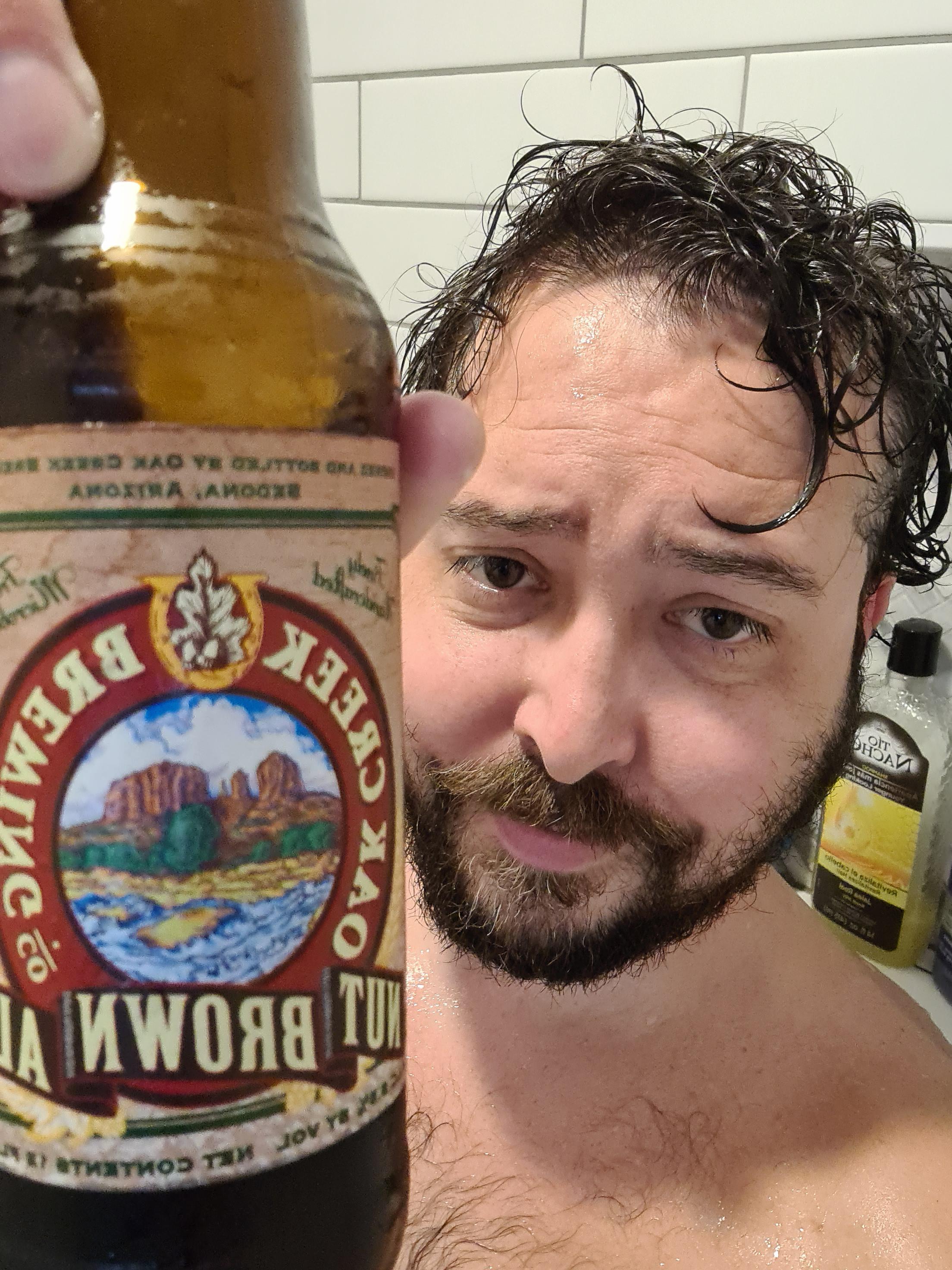 Good AZ brewery | Scrolller