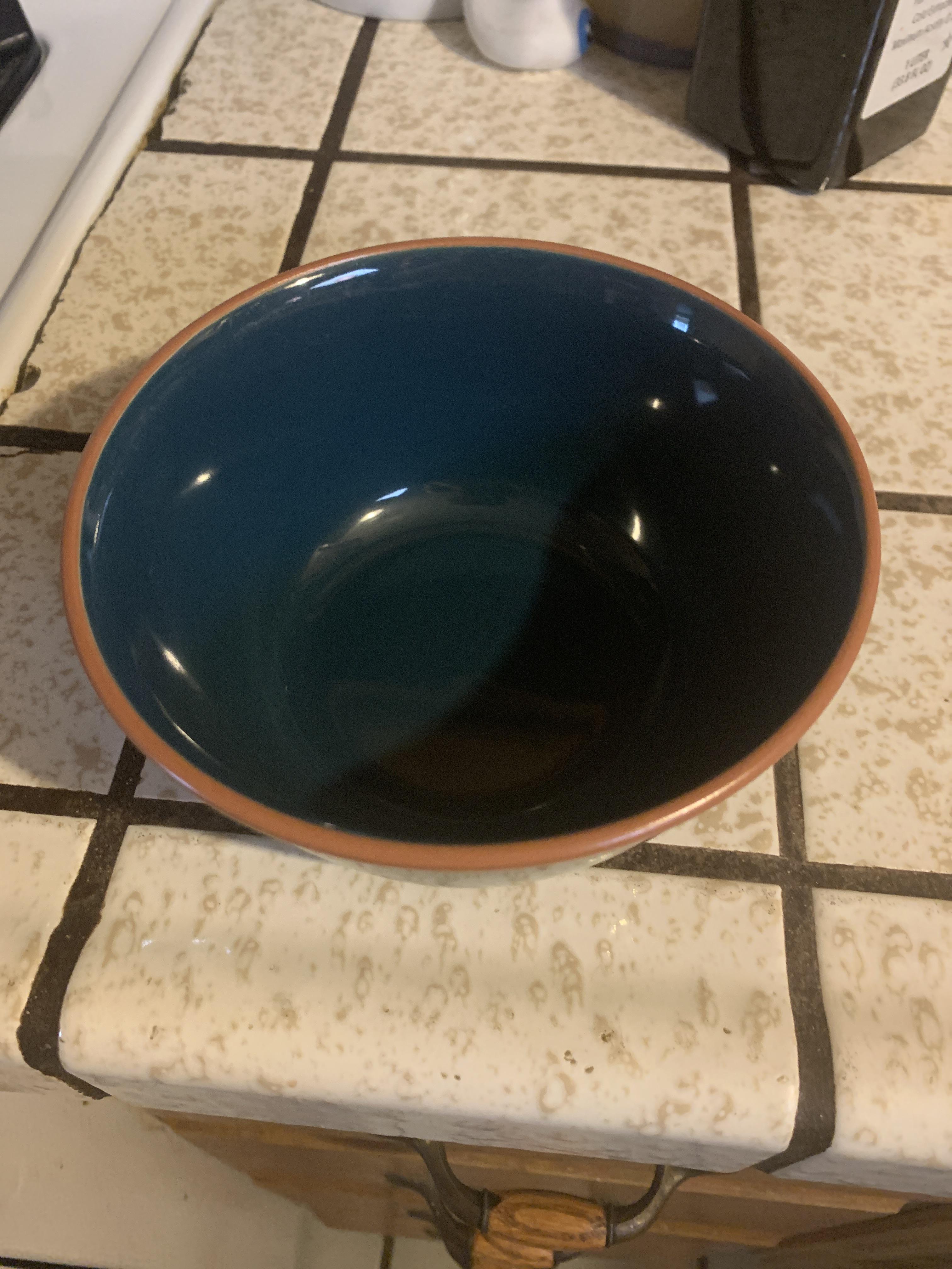 Good bowl for soup | Scrolller