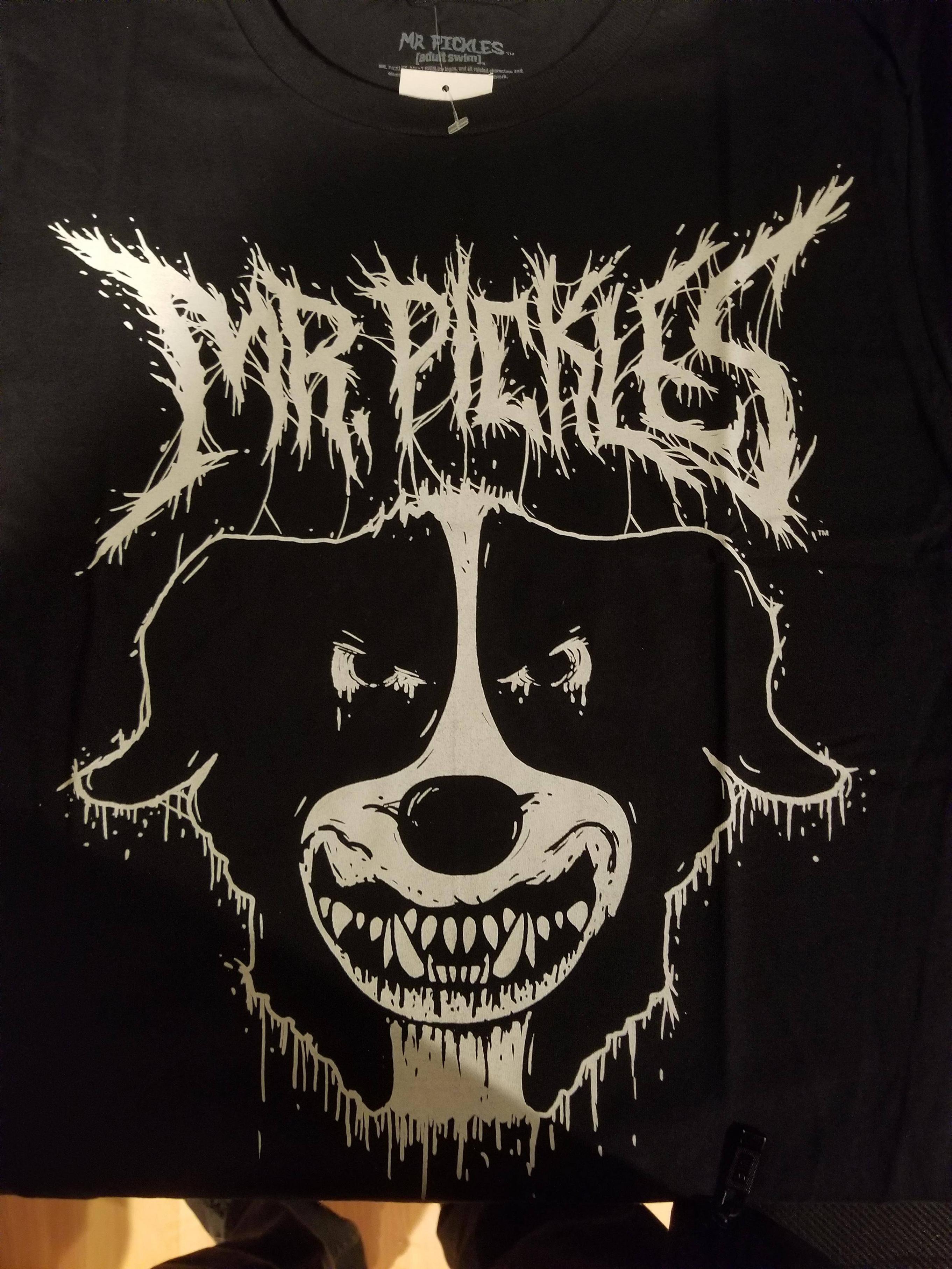 Good Boy | Scrolller