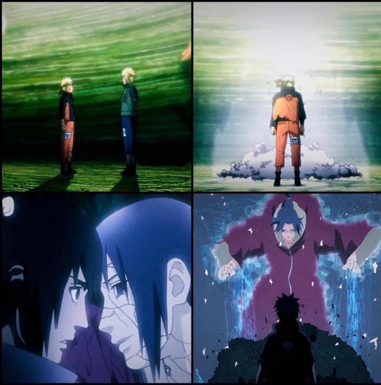 Good bye | Scrolller