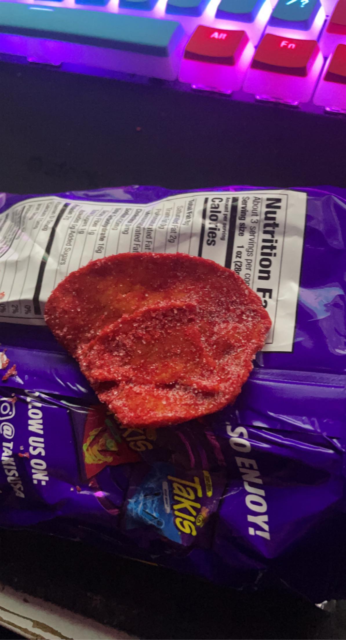 good eats | Scrolller