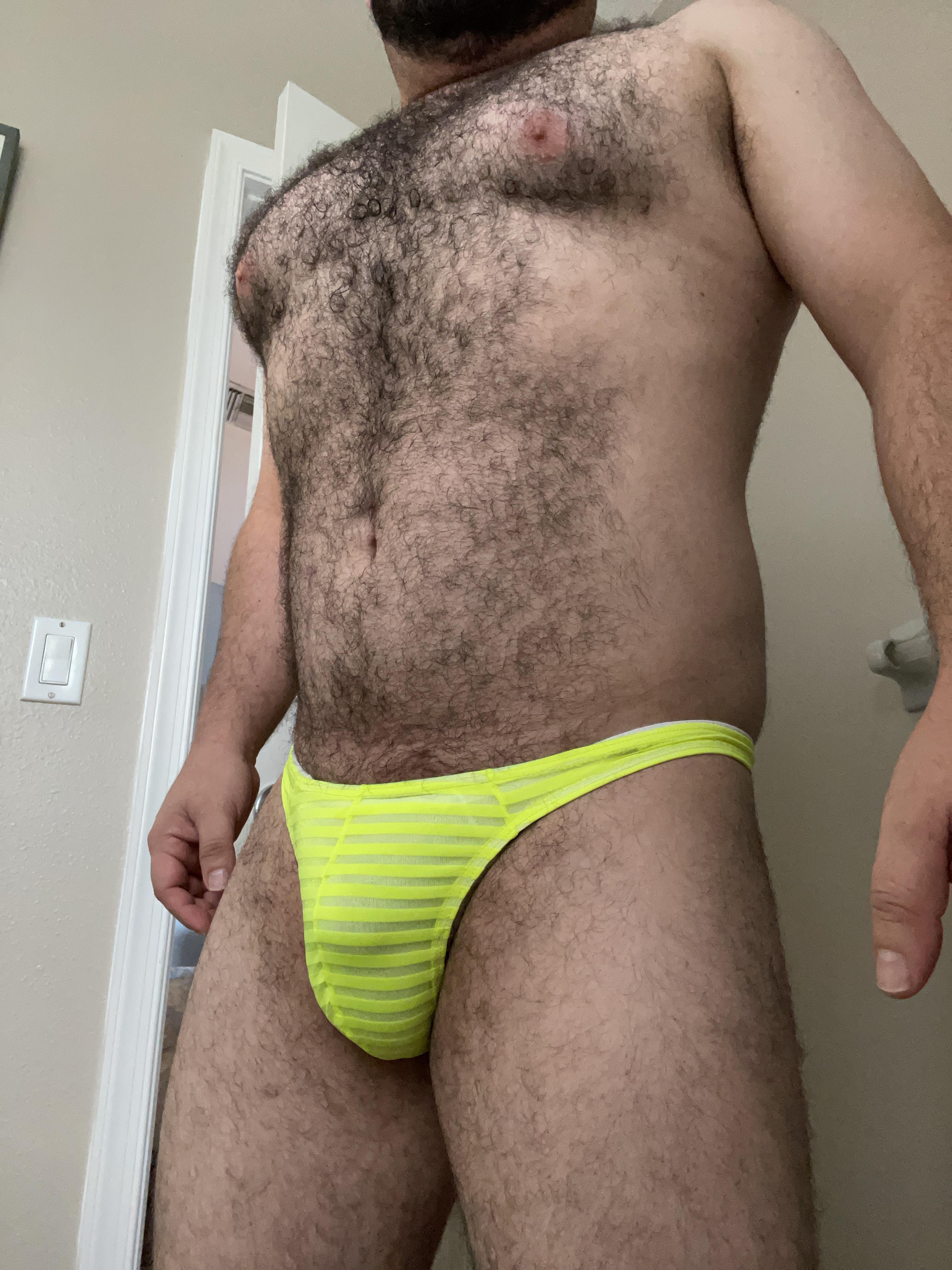 Good evening | Scrolller