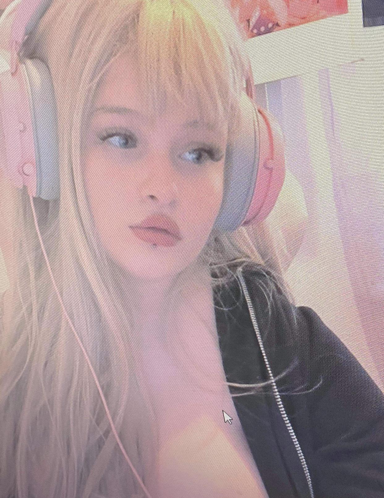 good evening:3 (f19) | Scrolller