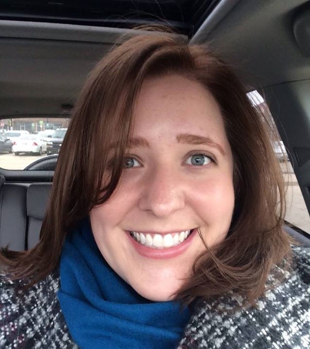 Good evening. :) | Scrolller