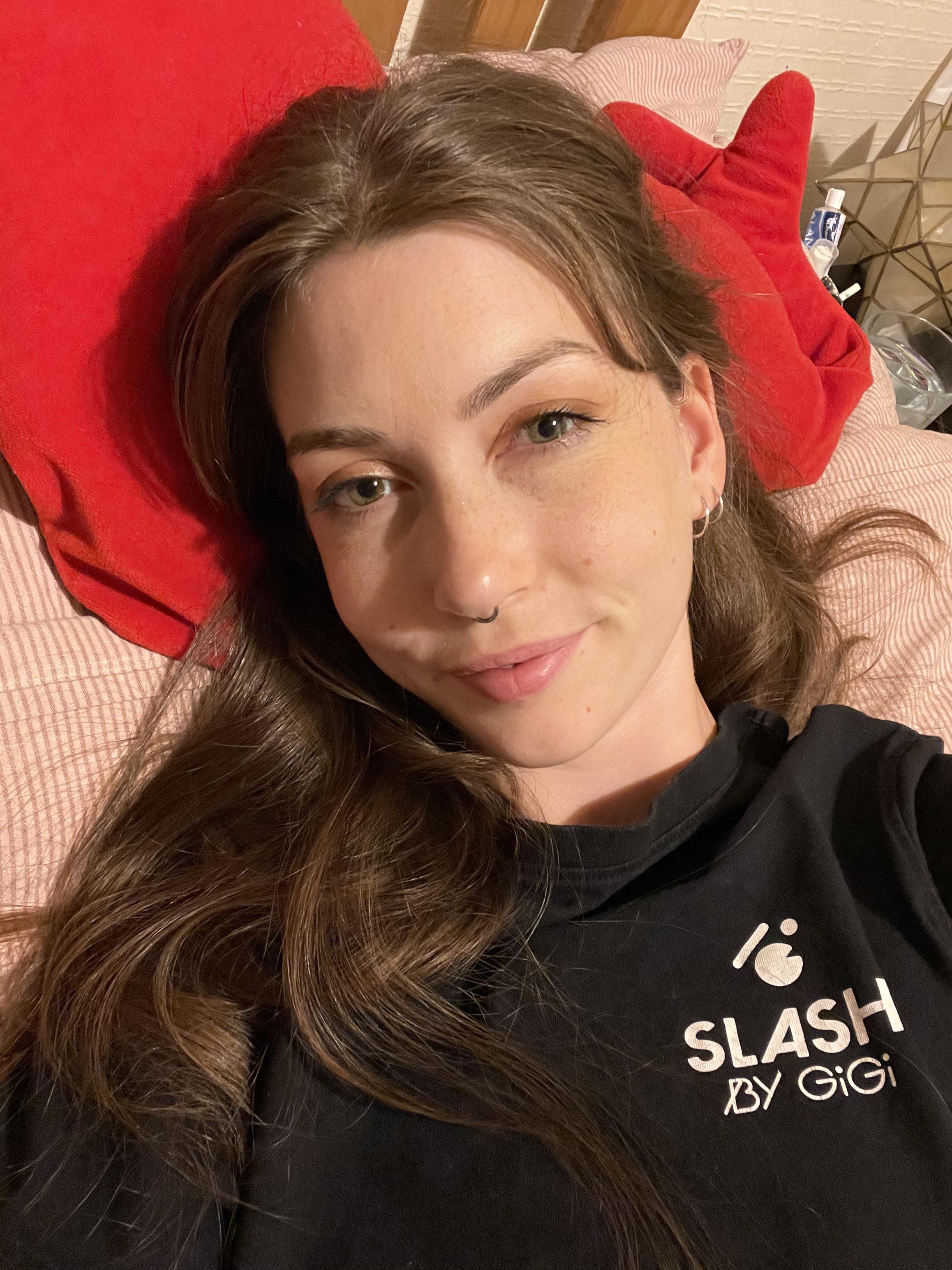 Good evening 😘 | Scrolller