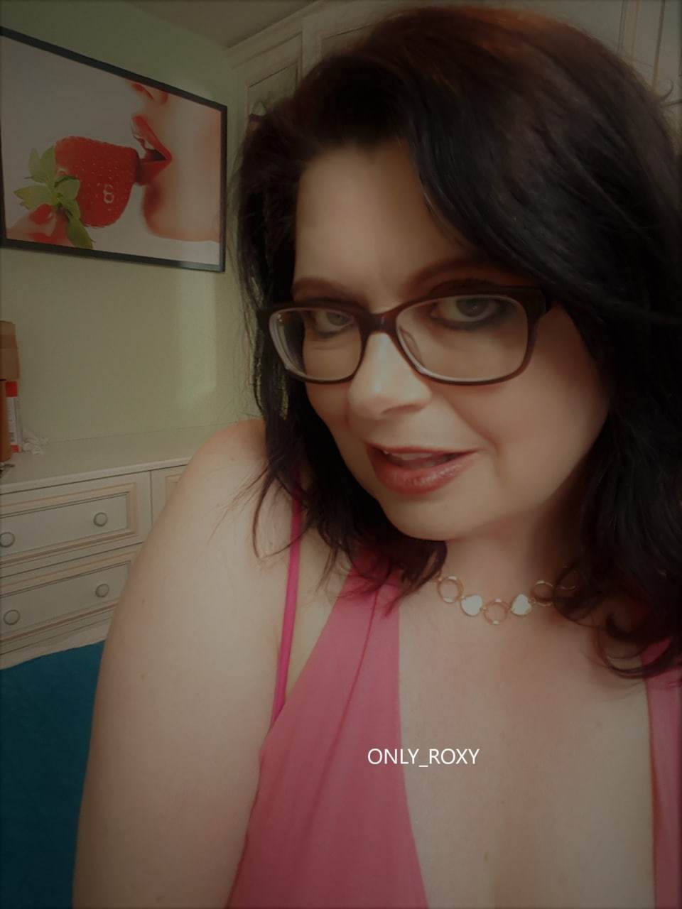 Good evening | Scrolller