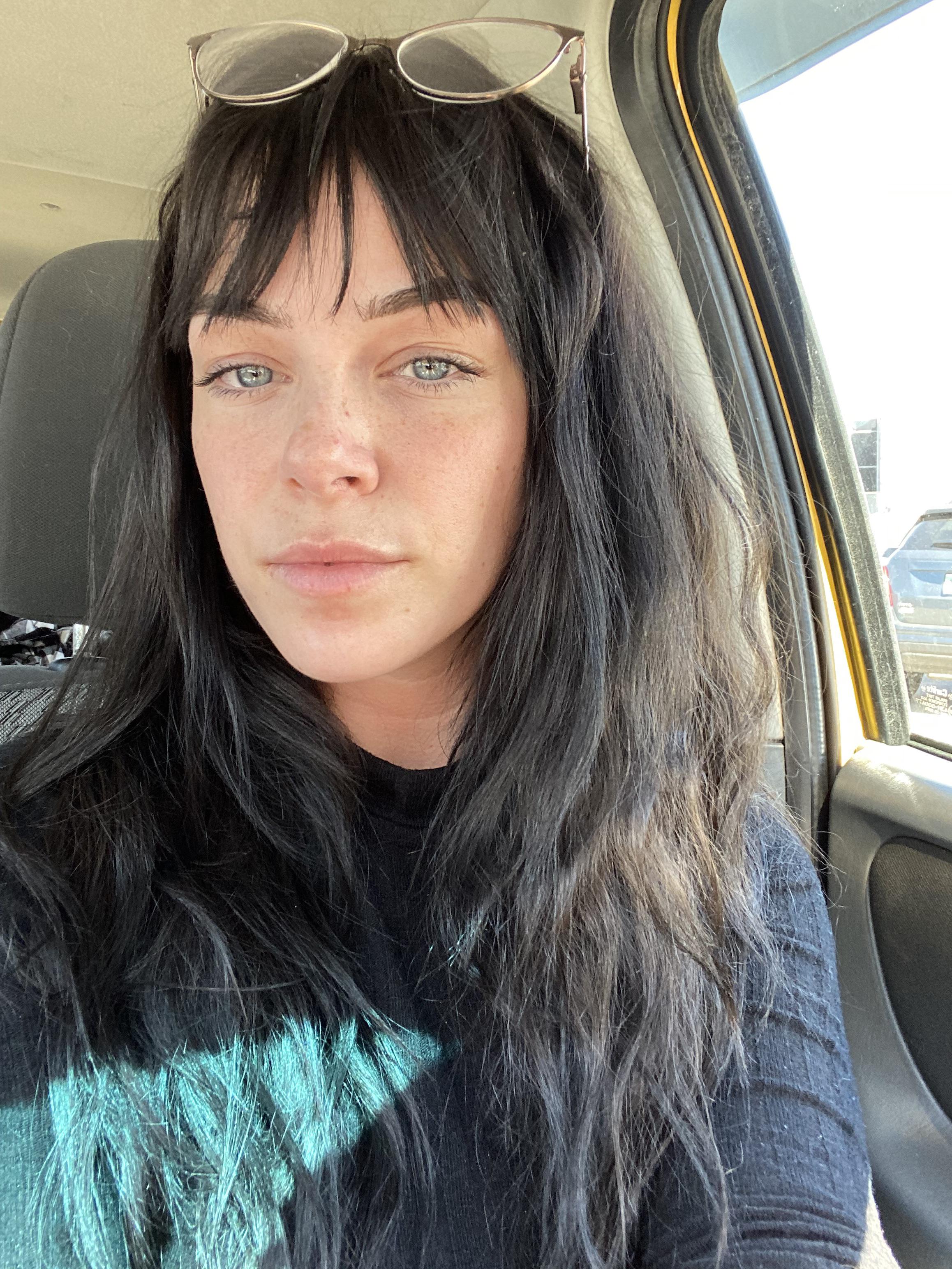 good evening 🌙 | Scrolller