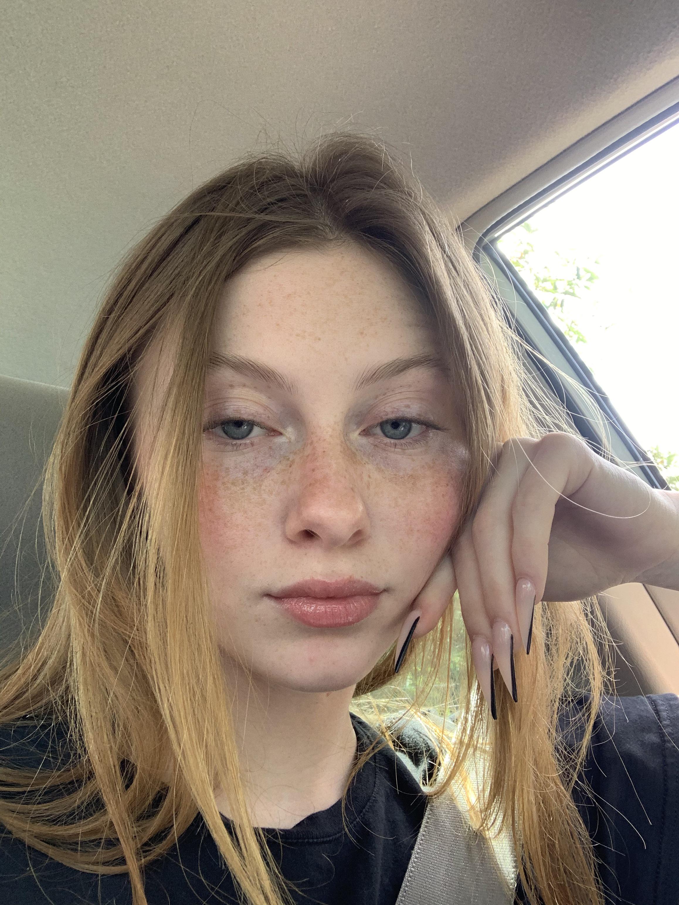 Good evening I’m tired | Scrolller