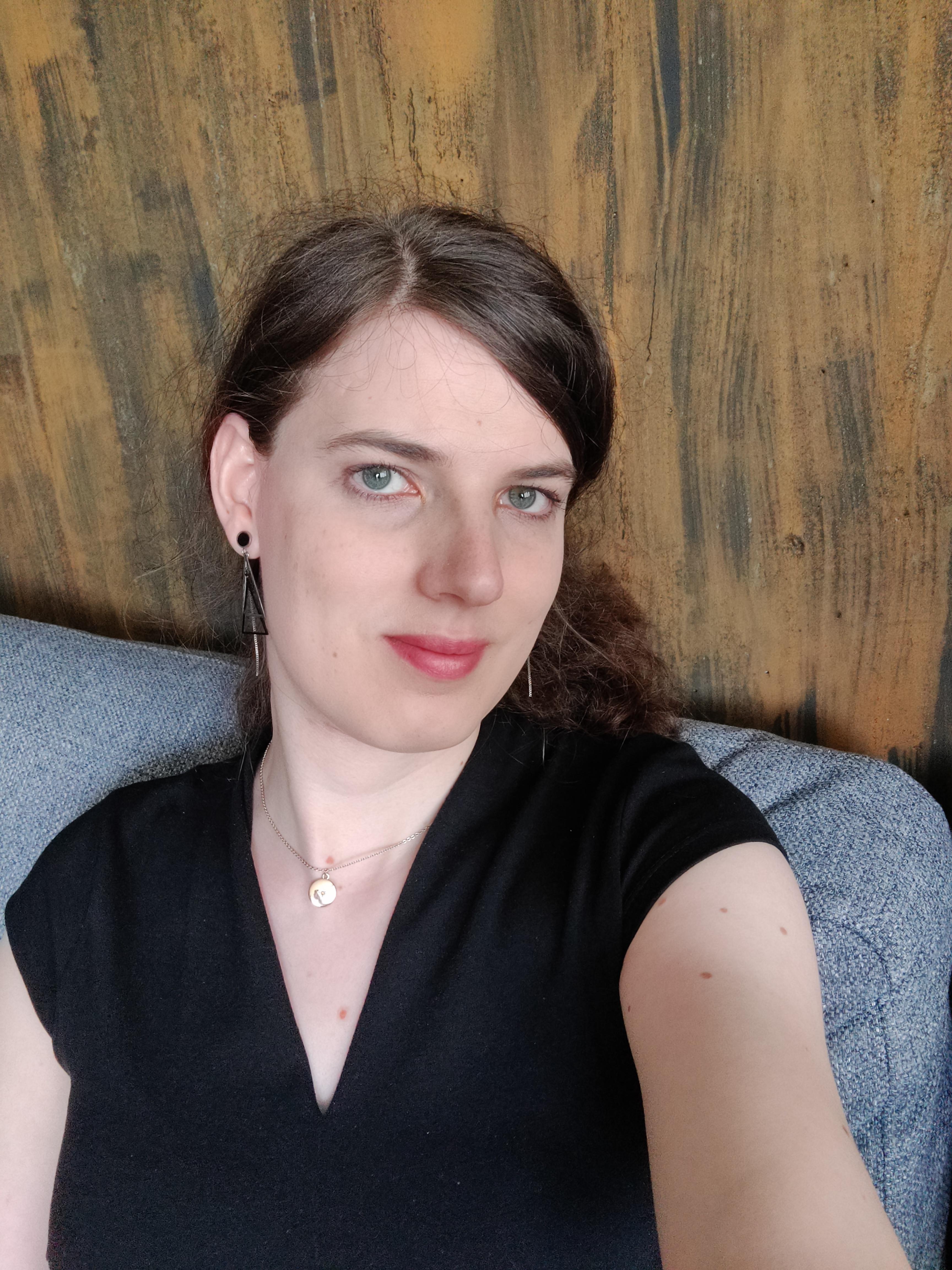 Good evening! [Over 18] | Scrolller