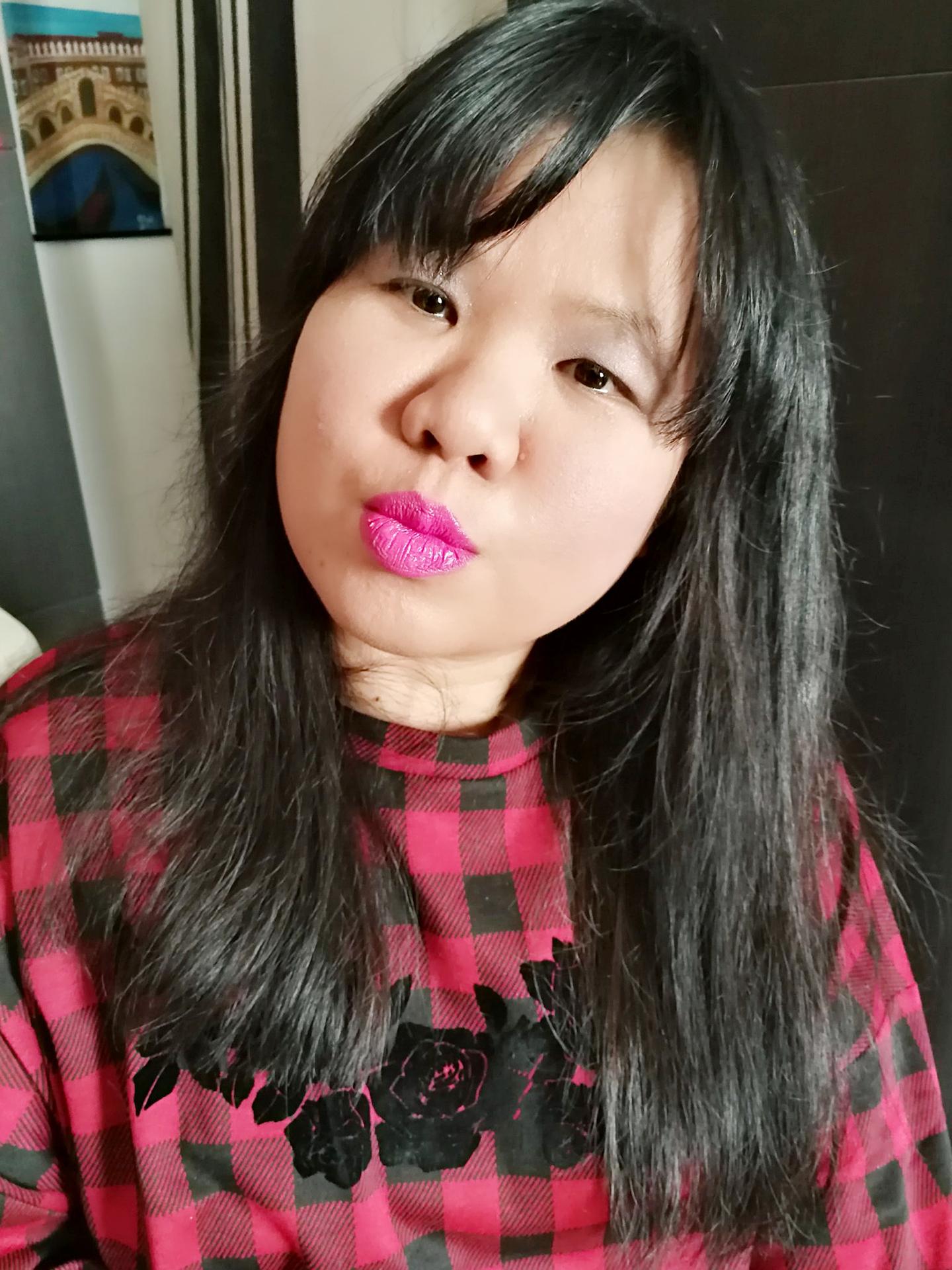 good evening people.. | Scrolller