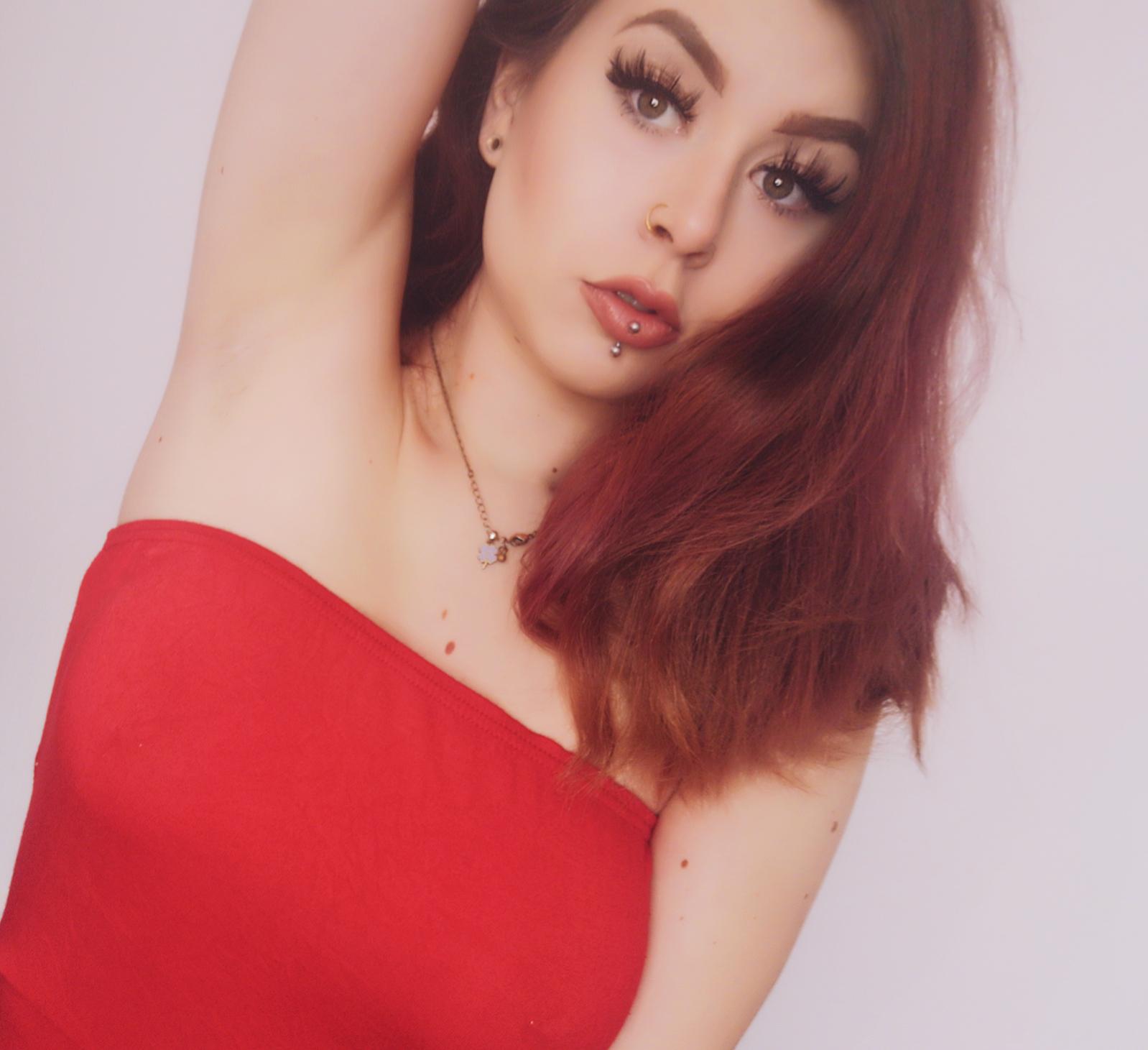 Good evening pit sniffers | Scrolller