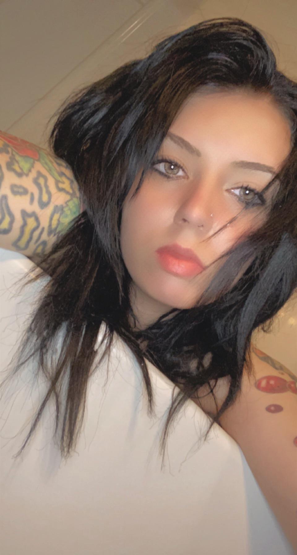 Good Friday! | Scrolller