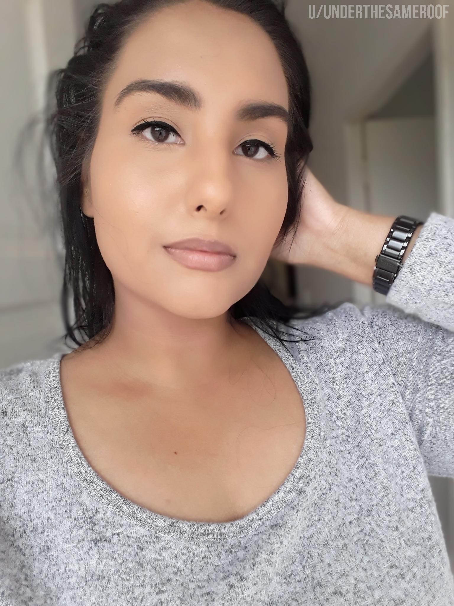 Good girl, hood playlist [30F] | Scrolller