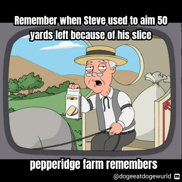 Good Good ol' days | Scrolller