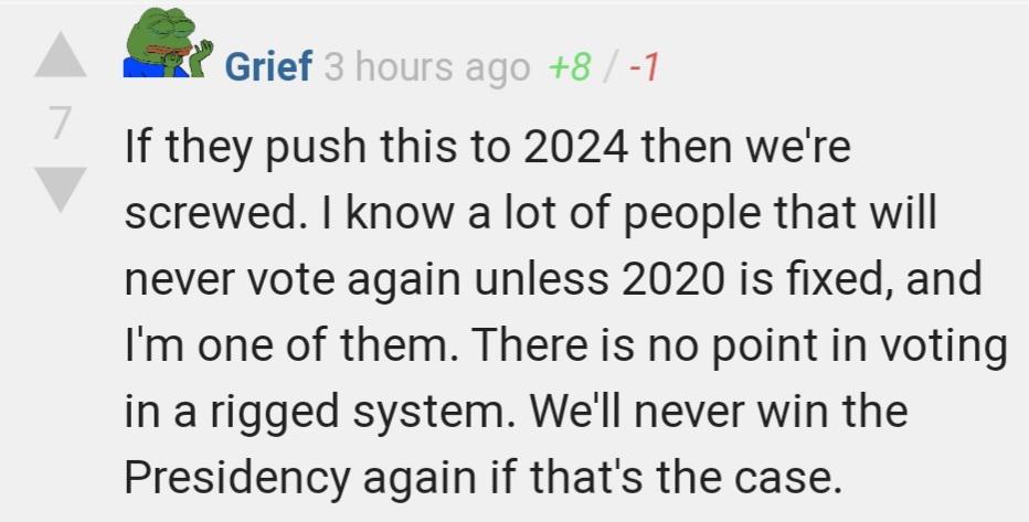 Good Grief | Scrolller