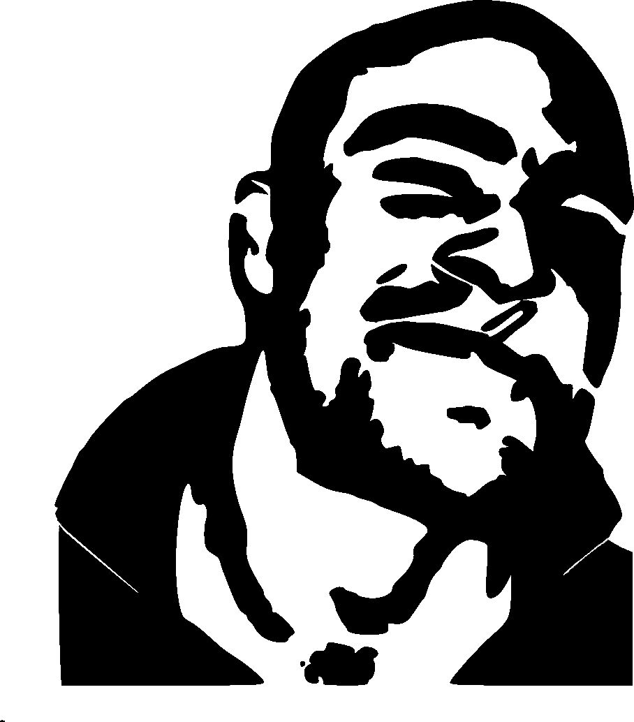 Good Guy Greg, meme, smoker, single layer | Scrolller