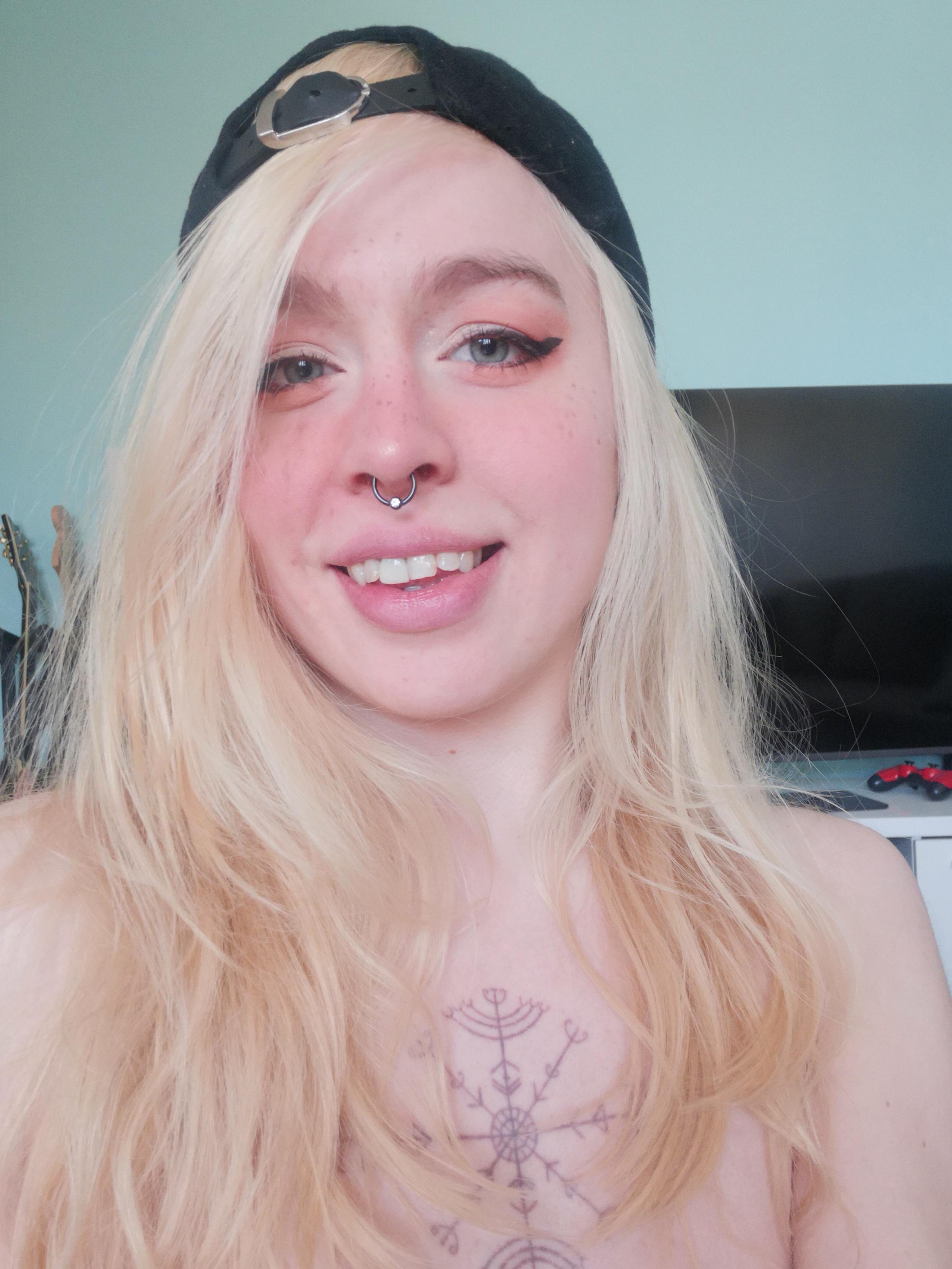 Good hair day | Scrolller