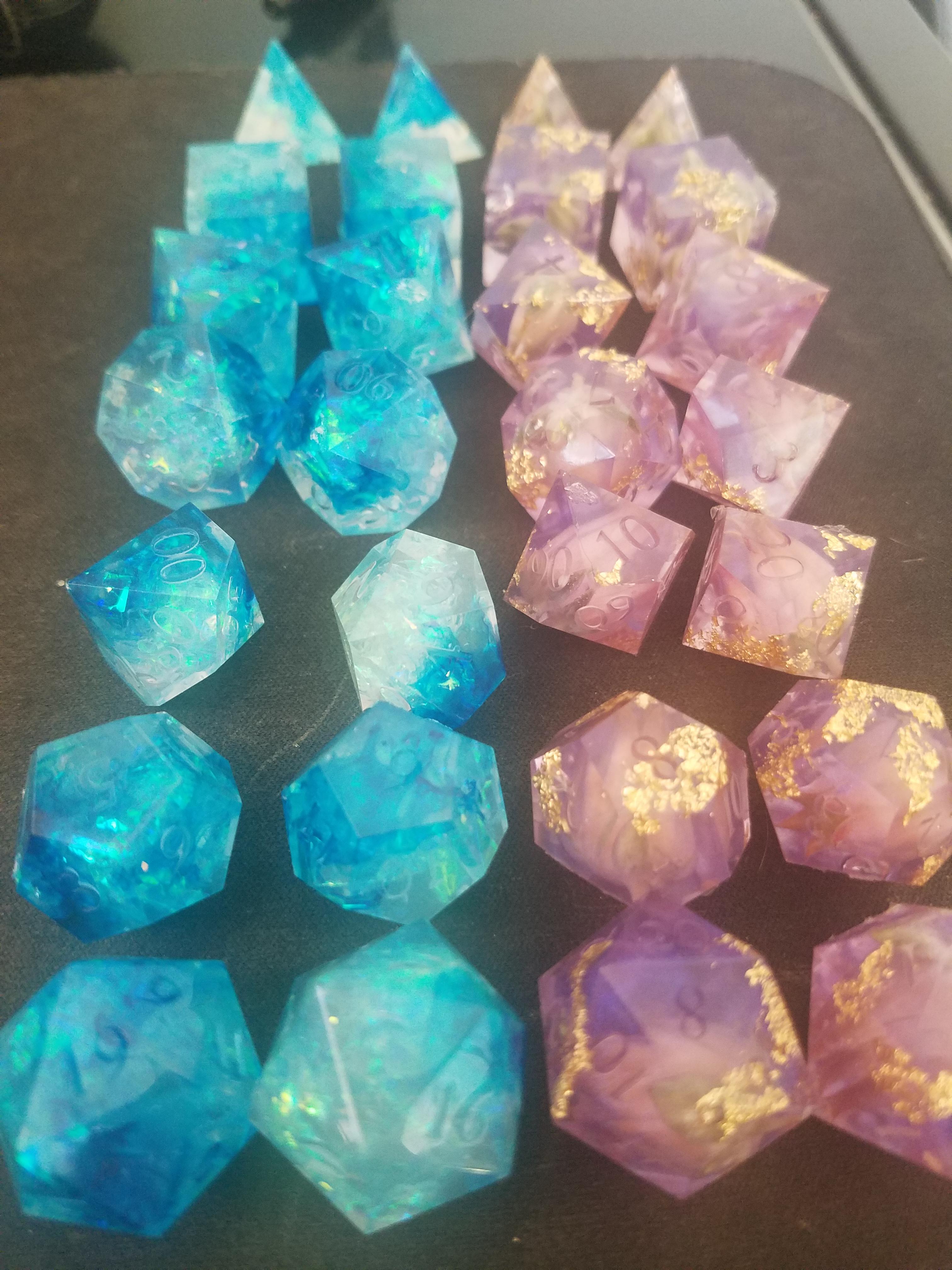 Good haul today | Scrolller