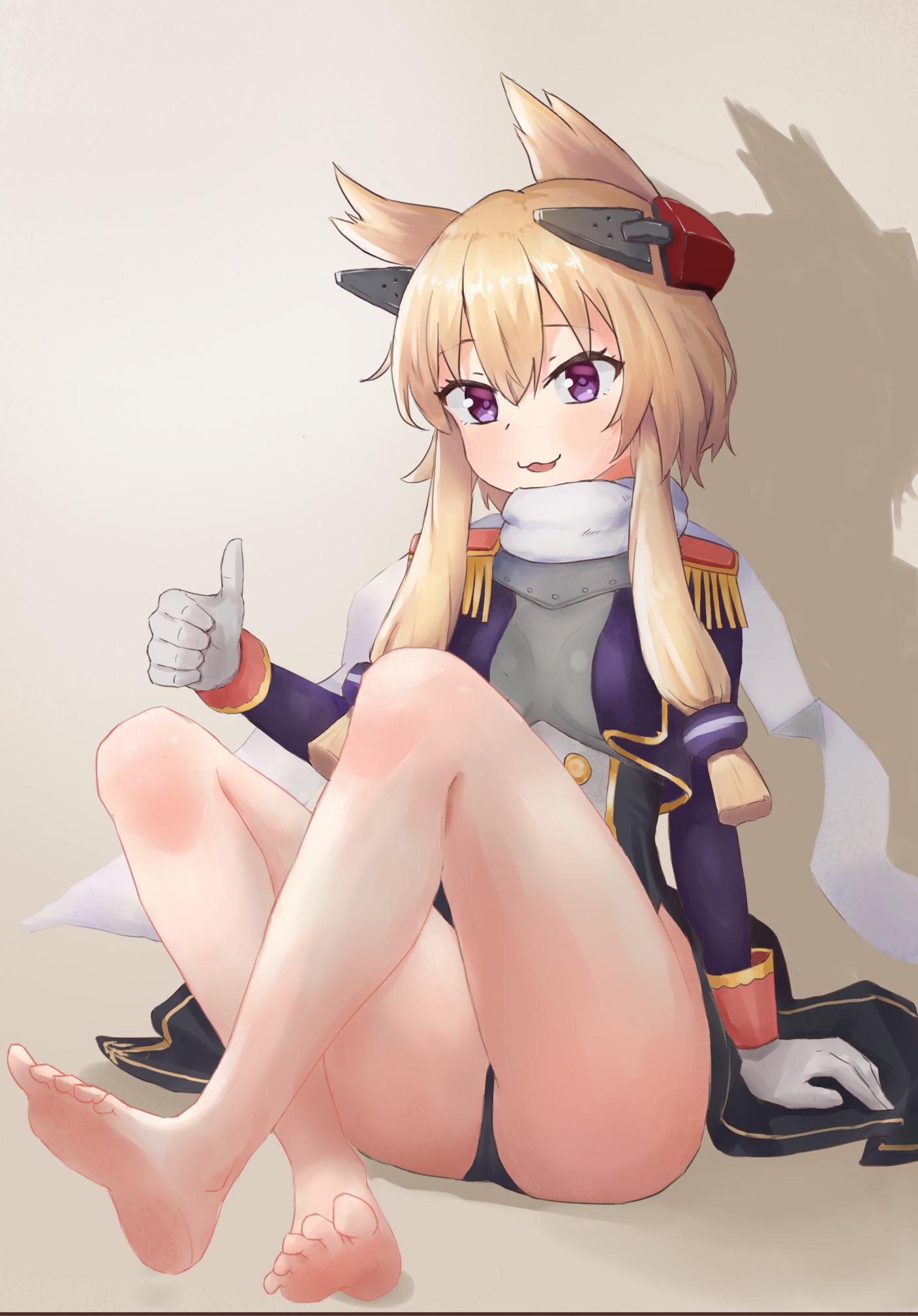 Good job getting gud | Scrolller