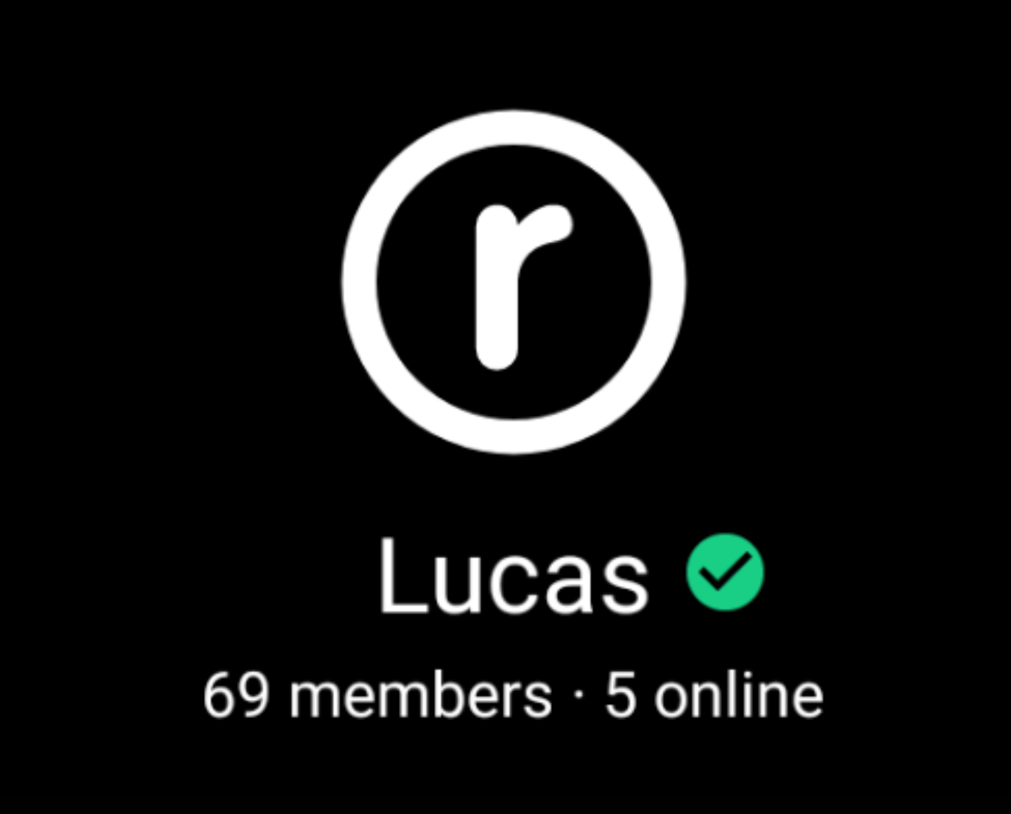 Good job Lucas | Scrolller