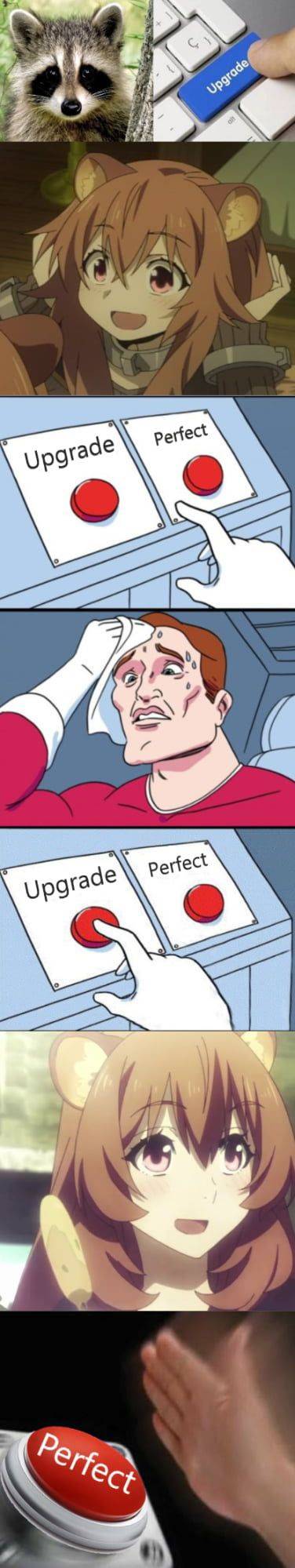 Good meme | Scrolller