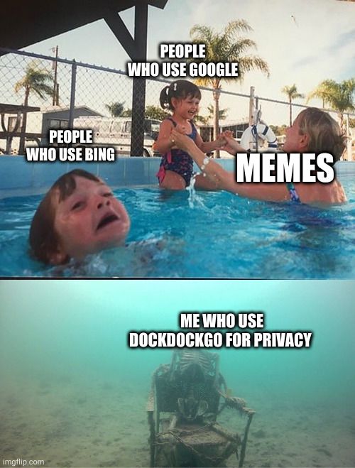 Good memes promote good tools! | Scrolller