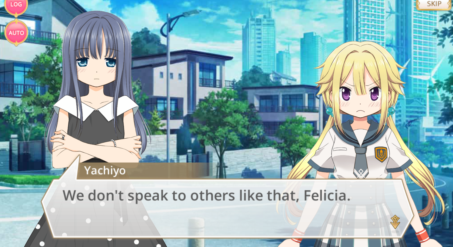 Good mom disciplines her feral child | Scrolller