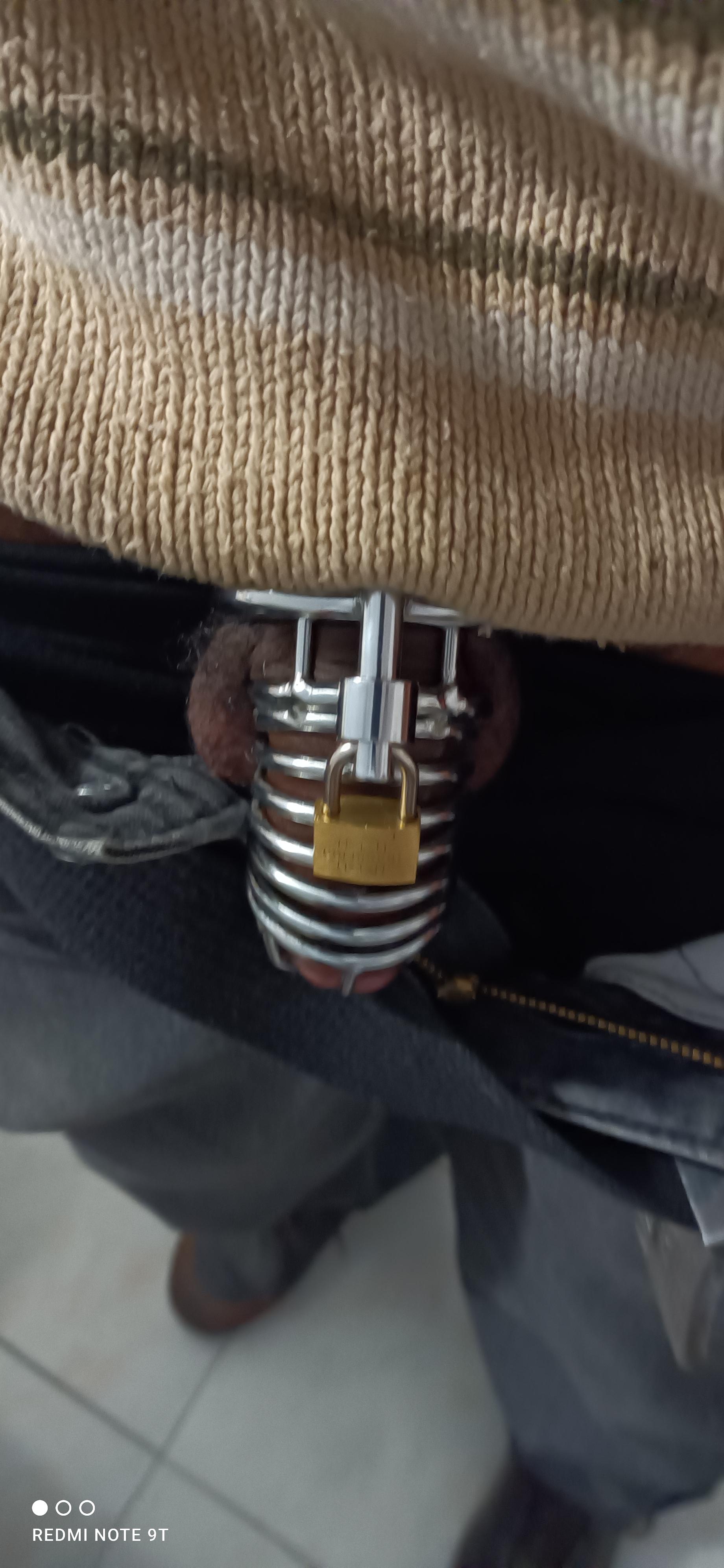 good monday locked | Scrolller