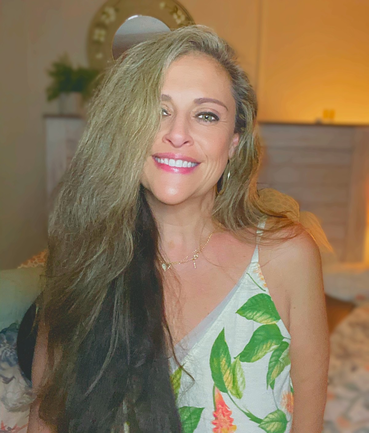 Good Morning ёятл Scrolller