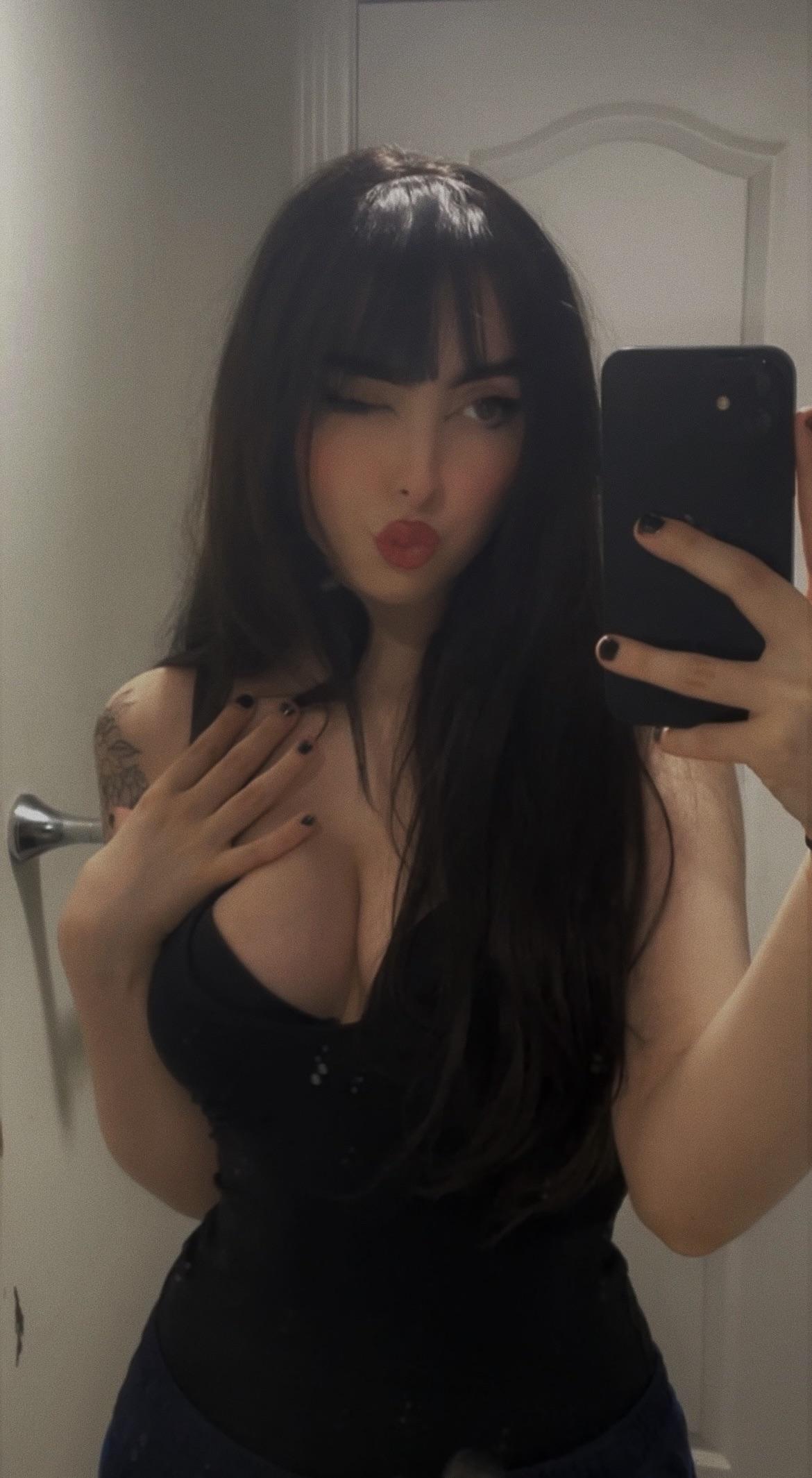 good morning 20F | Scrolller