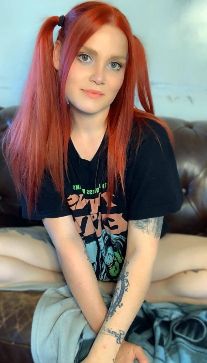 Bambi Bambi 💕 | Scrolller