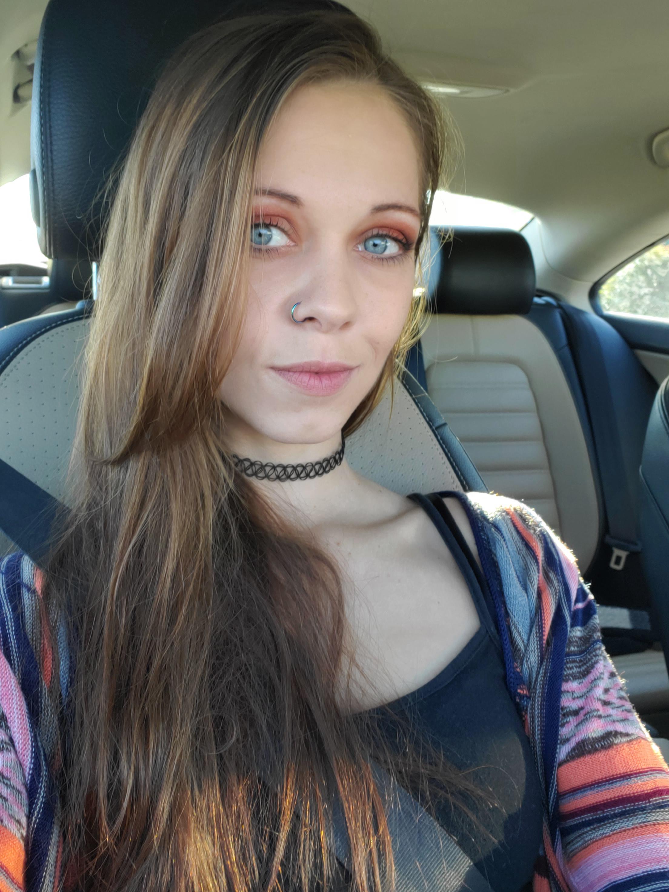 Good morning | Scrolller