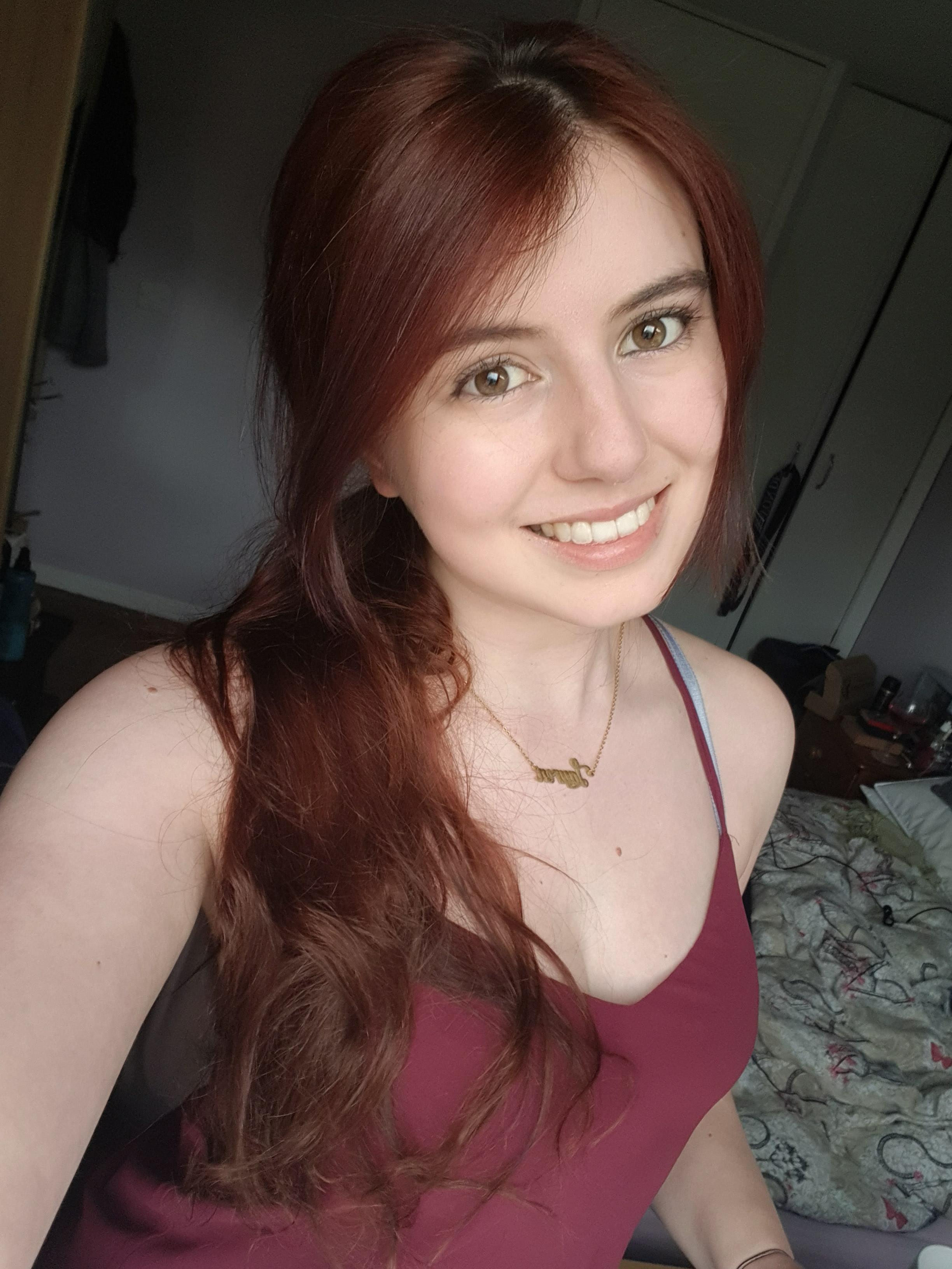 Good morning all | Scrolller