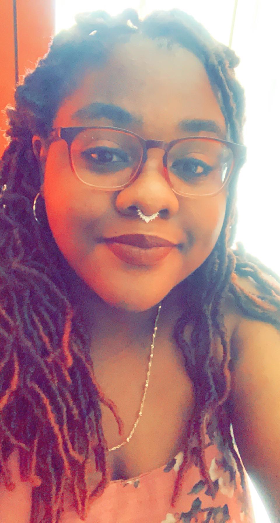 Good morning all ️ | Scrolller