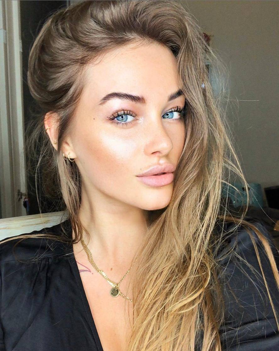 Good morning all. This is my first post in here | Scrolller