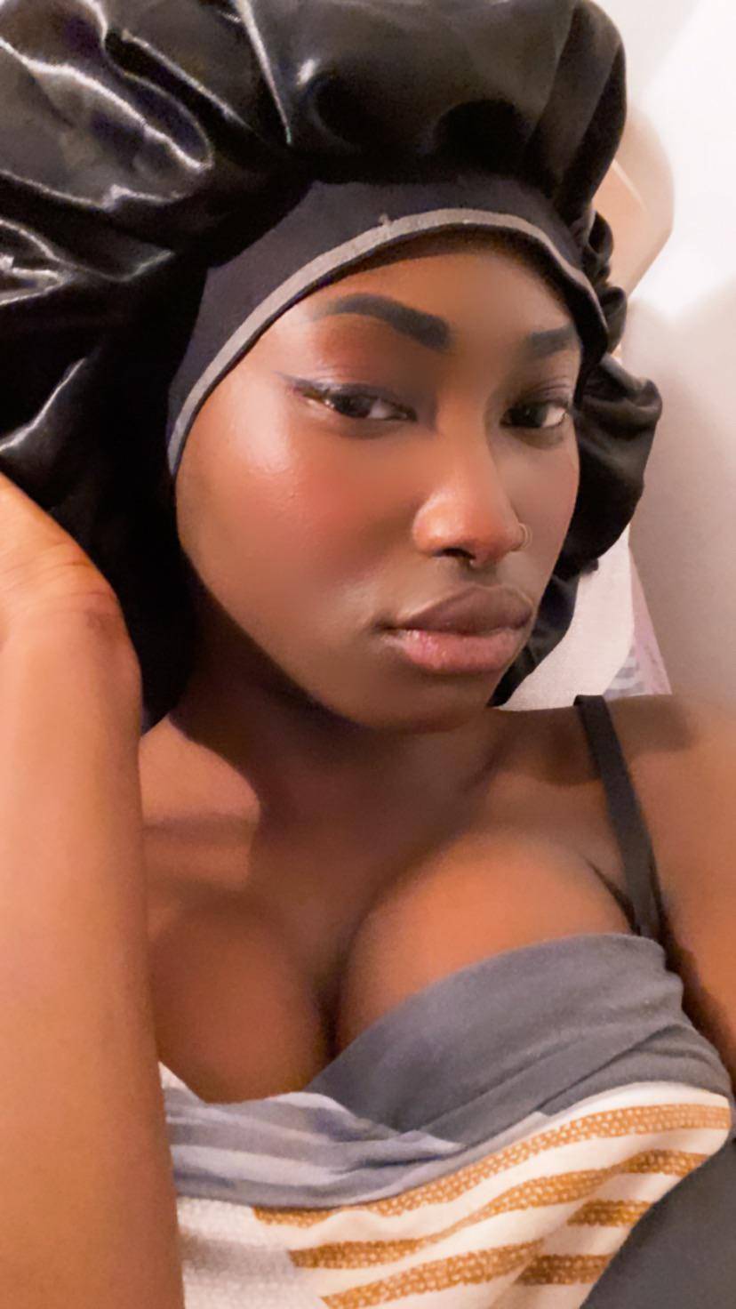 Good Night Babys | Scrolller