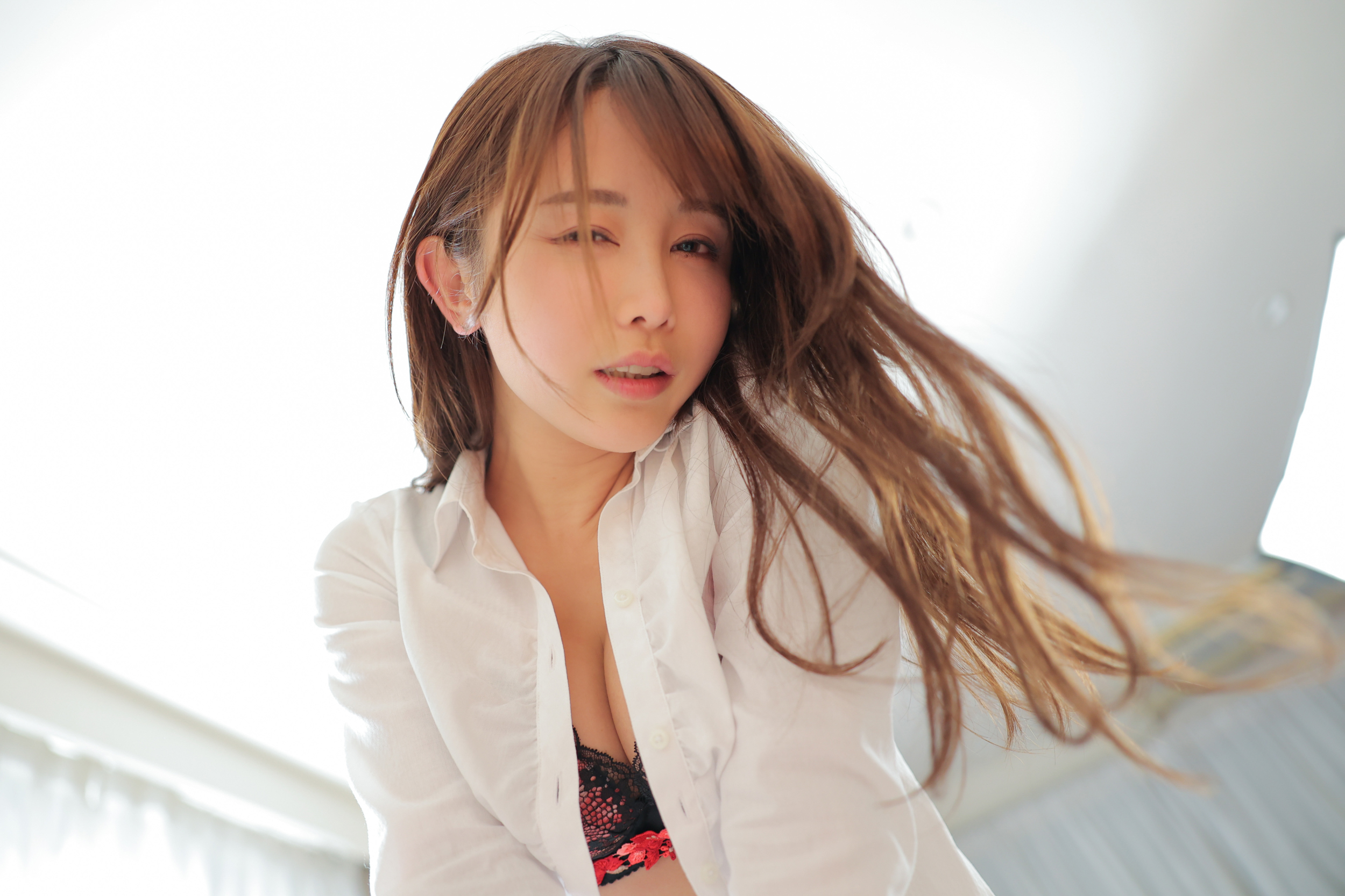 Good morning | Scrolller