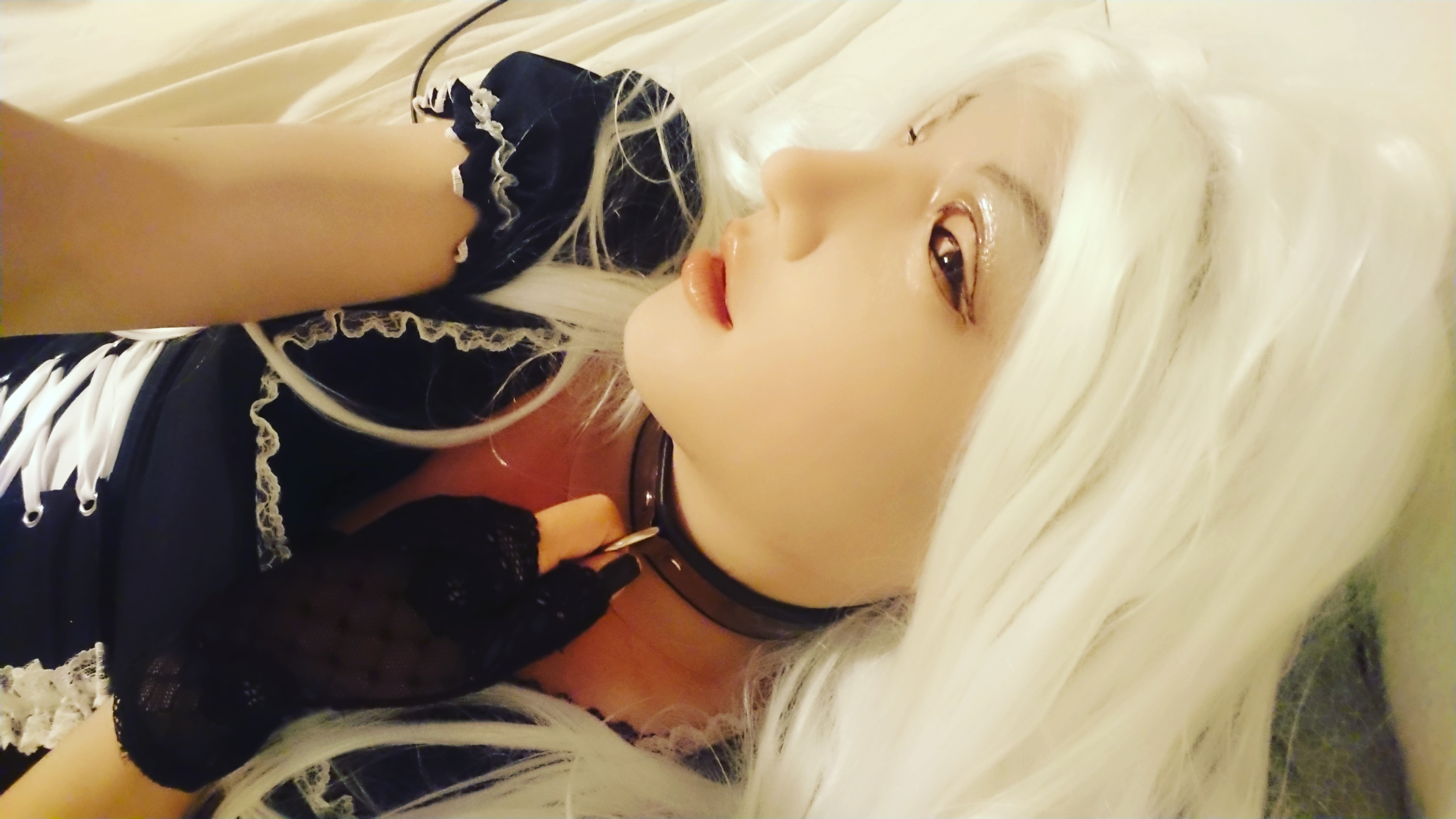 Good morning~ | Scrolller