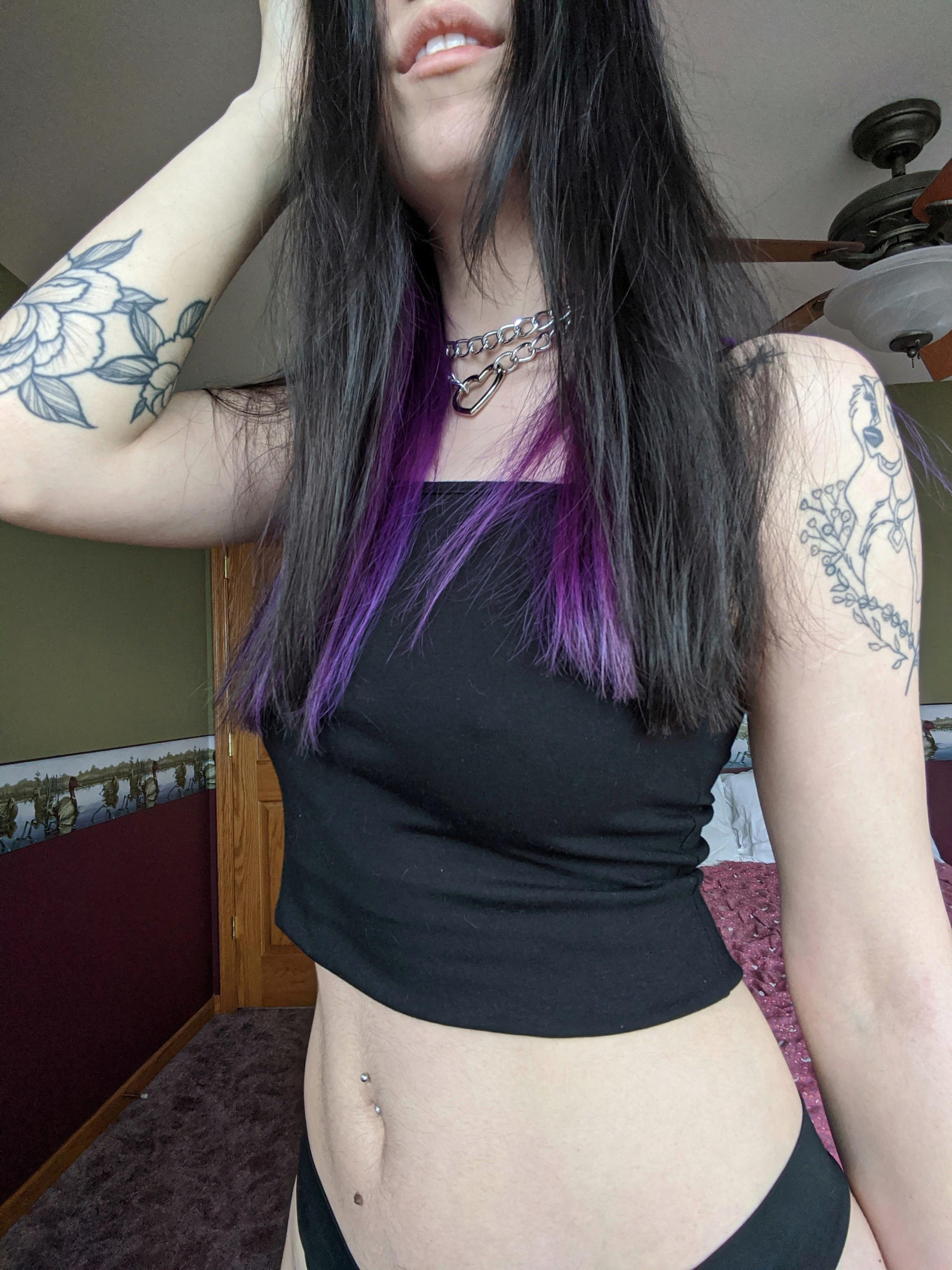 Good morning | Scrolller