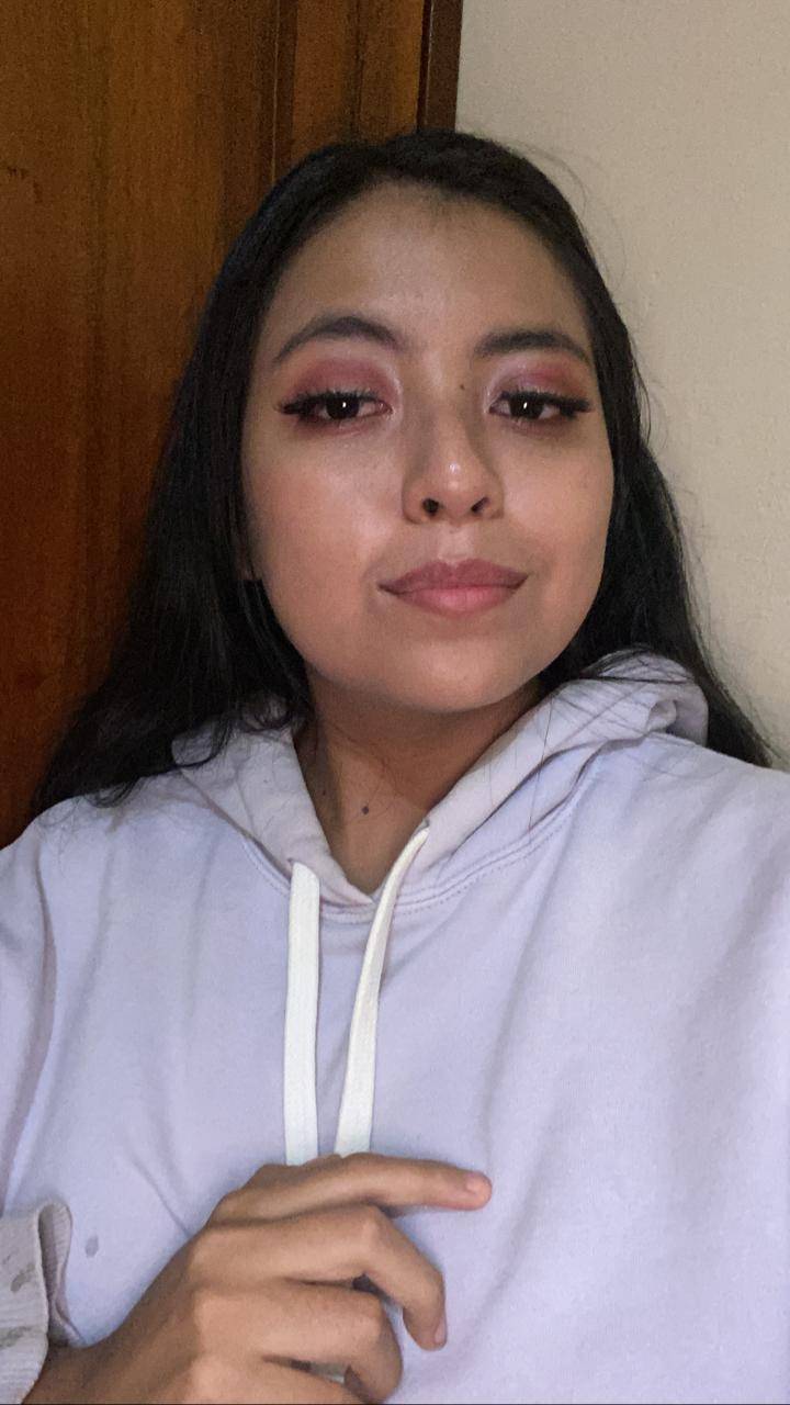 Good morning | Scrolller