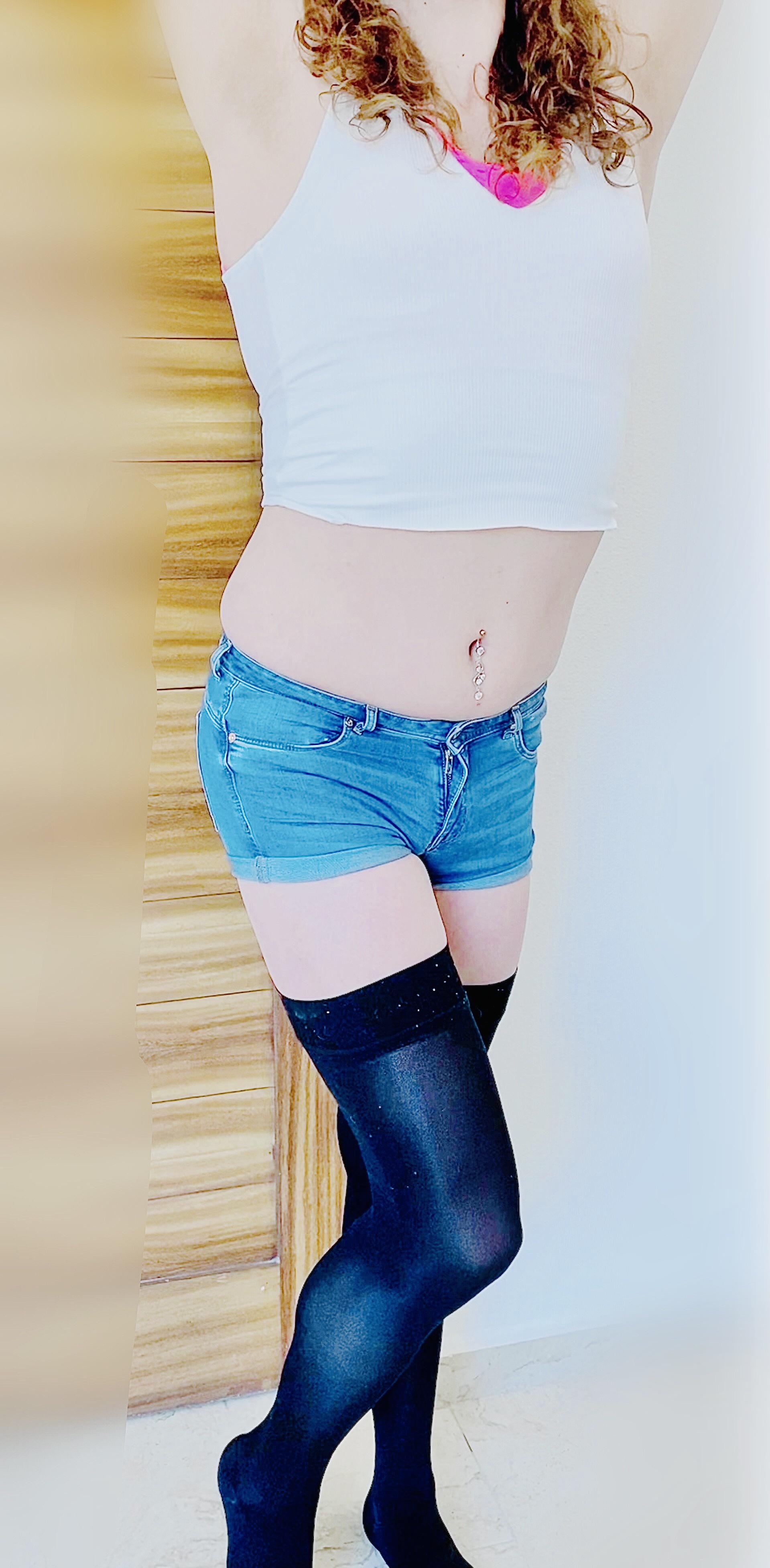 Good morning cuties 😘 | Scrolller