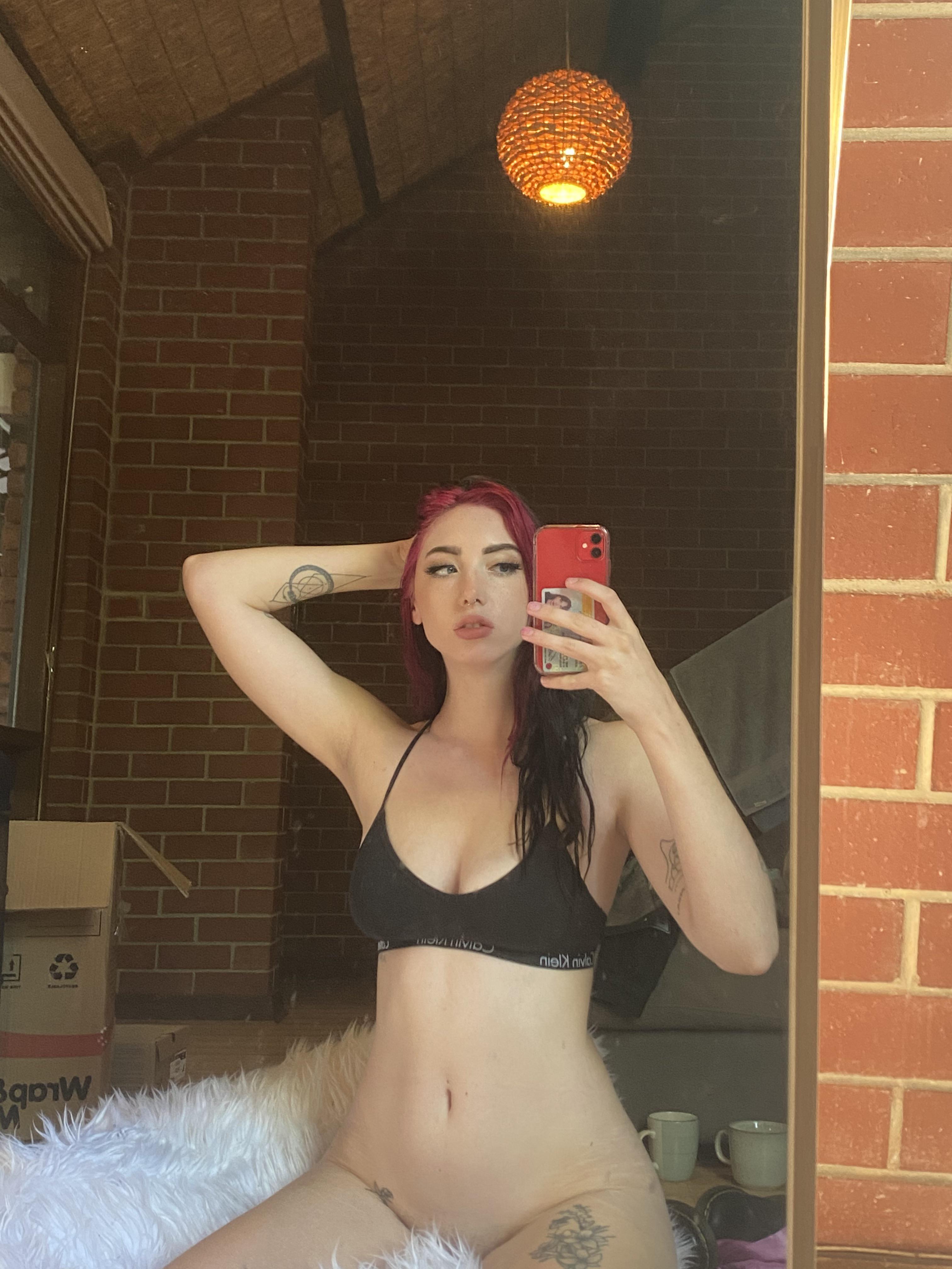 Good morning cuties | Scrolller