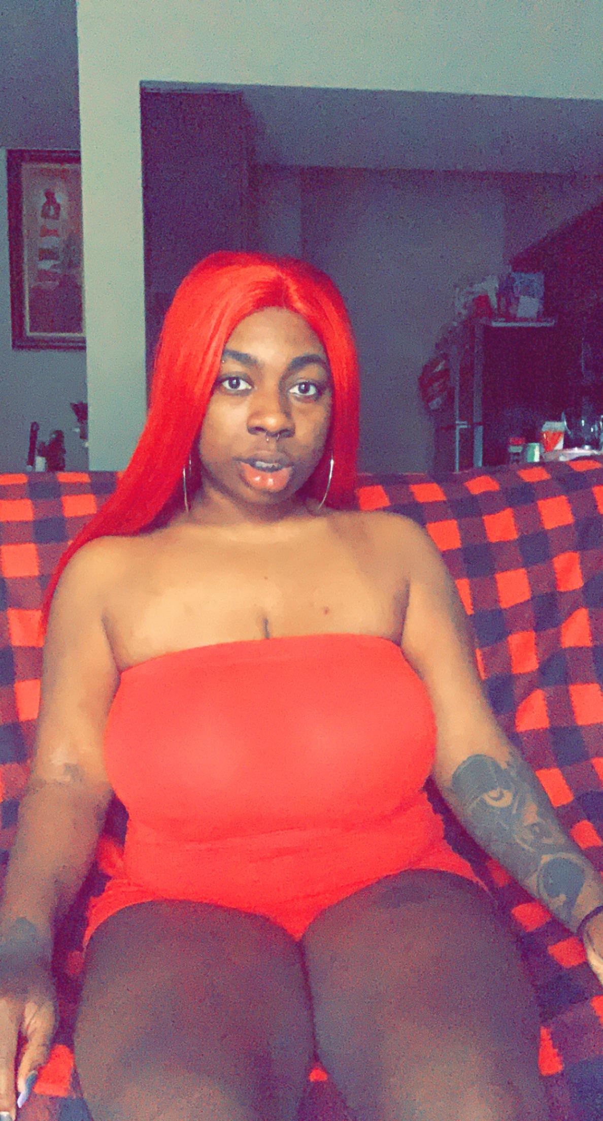 Good morning ☀️ | Scrolller