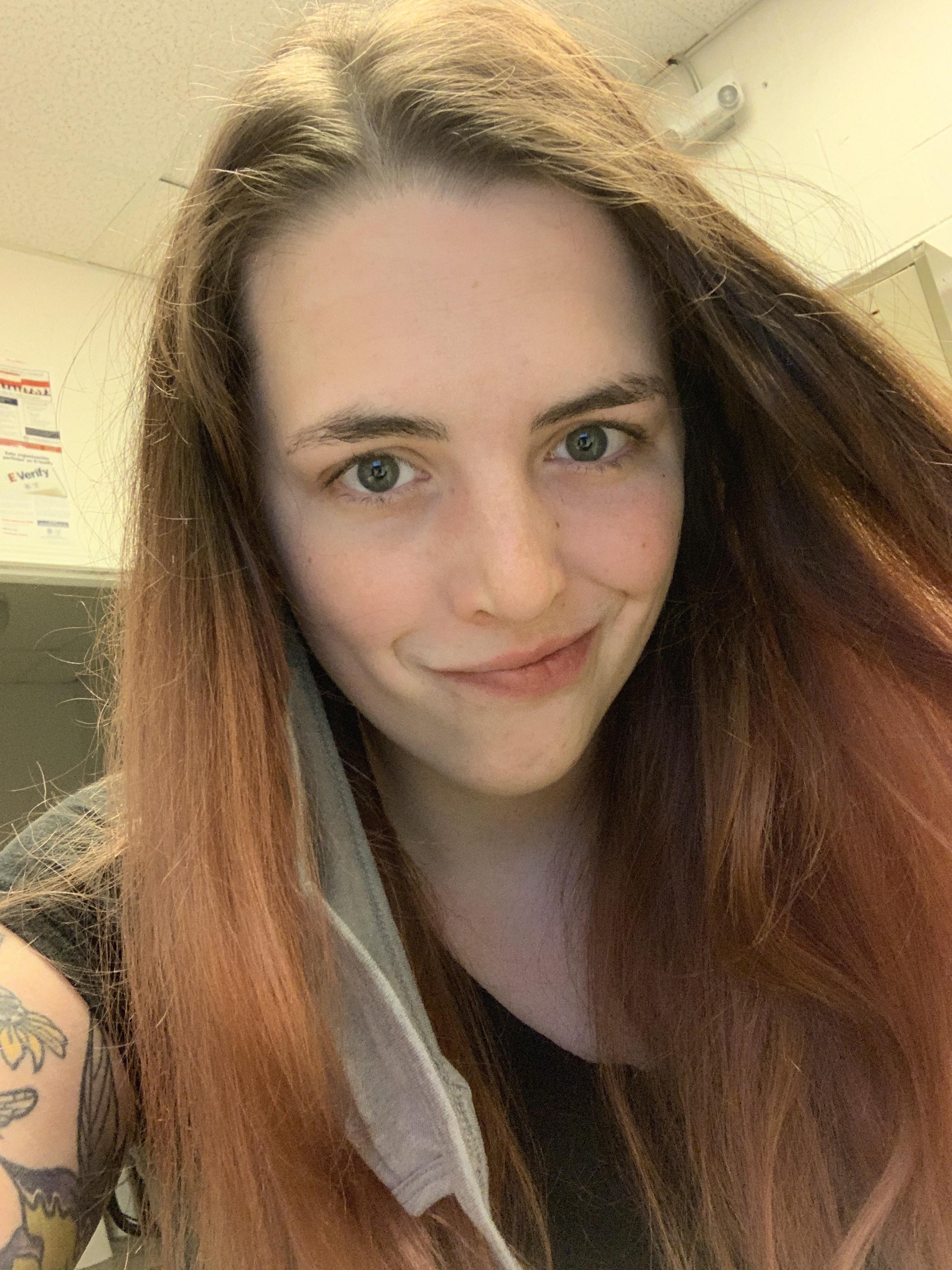 Good morning everyone 18+ | Scrolller