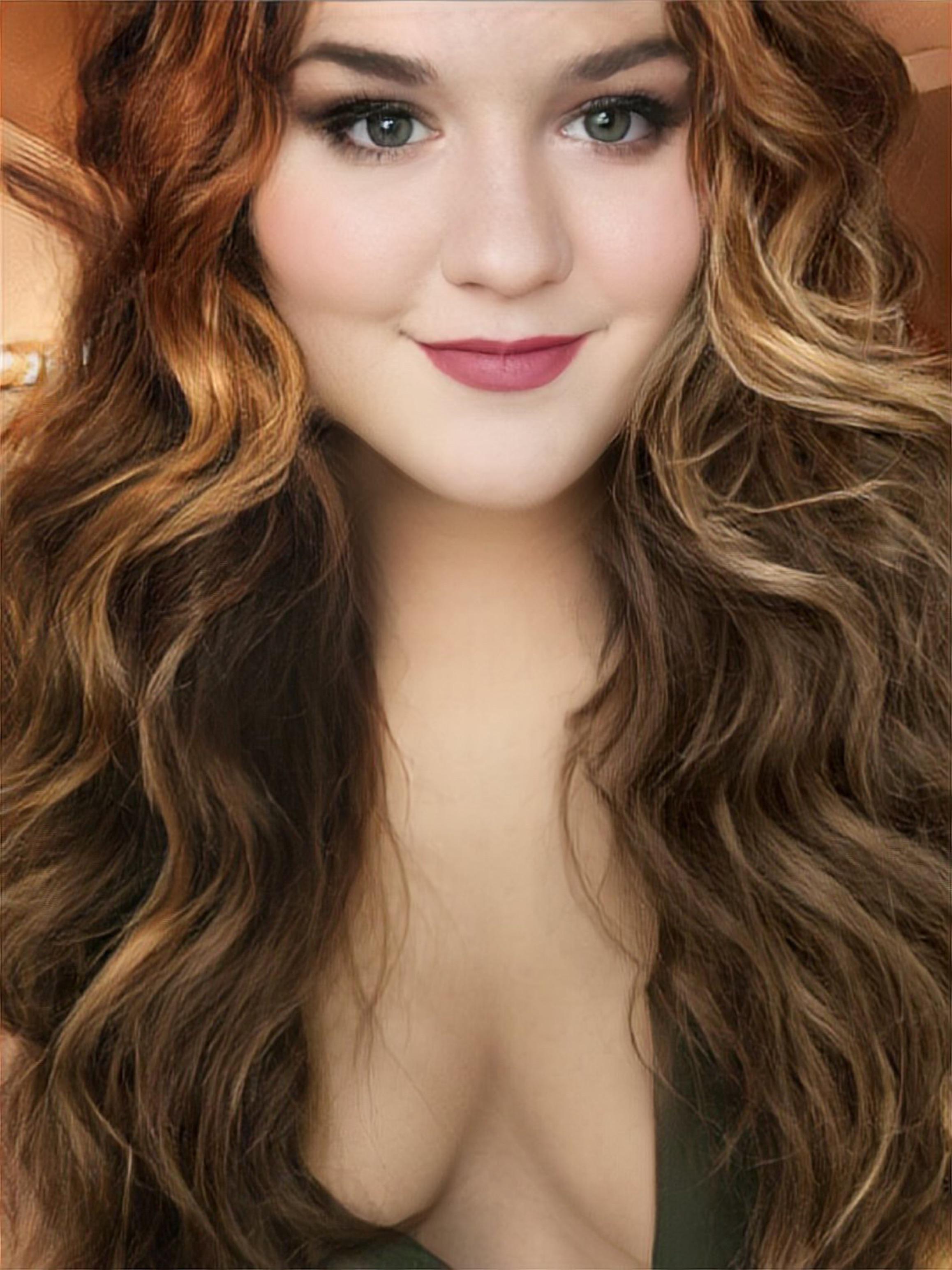 Good Morning Everyone | Scrolller