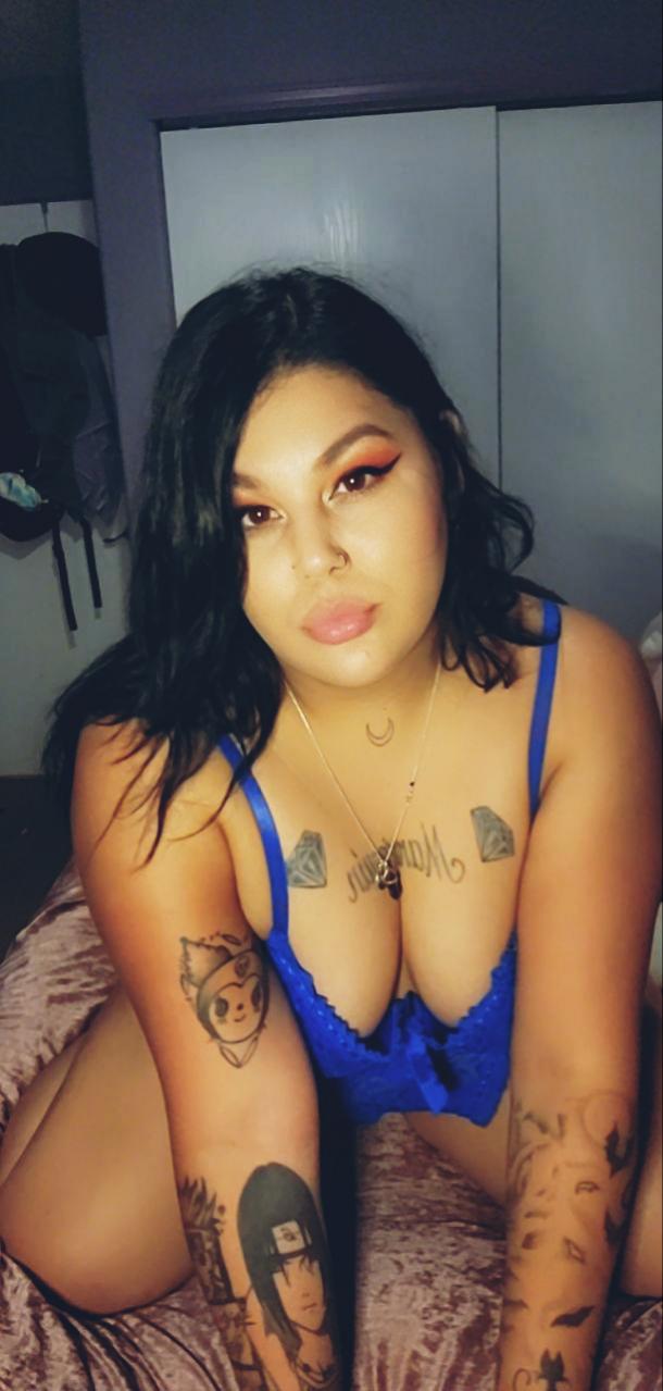 Good morning everyone | Scrolller