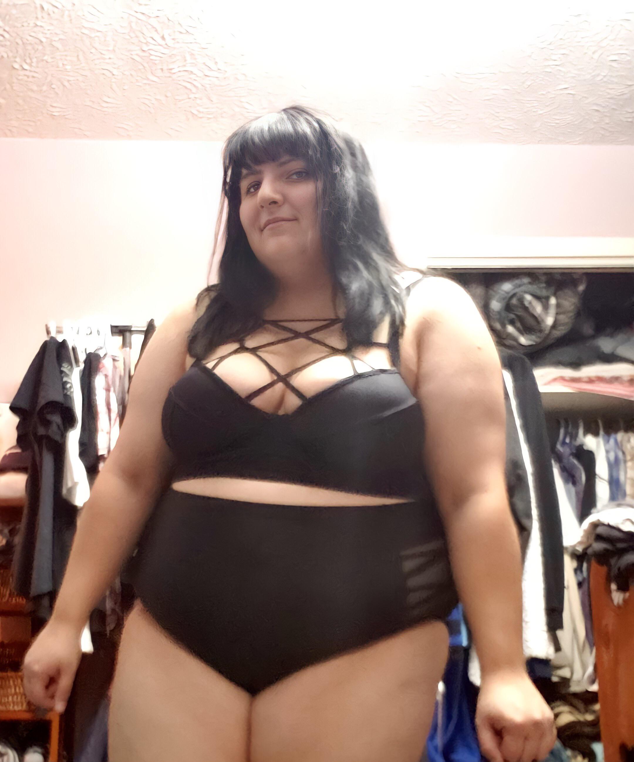 Good morning guys [oc] 21f | Scrolller