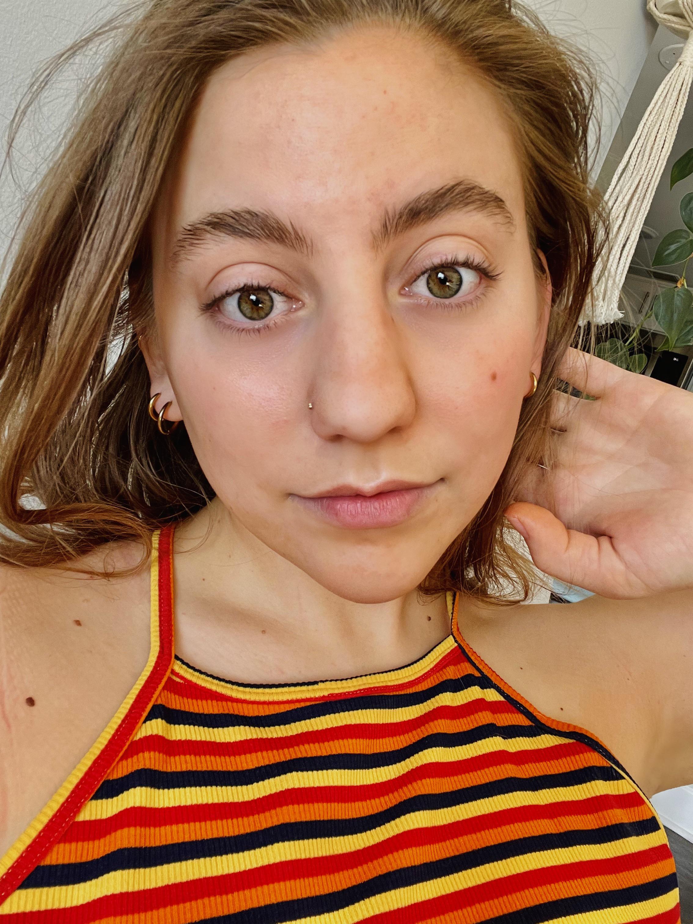 Good morning! F19 | Scrolller