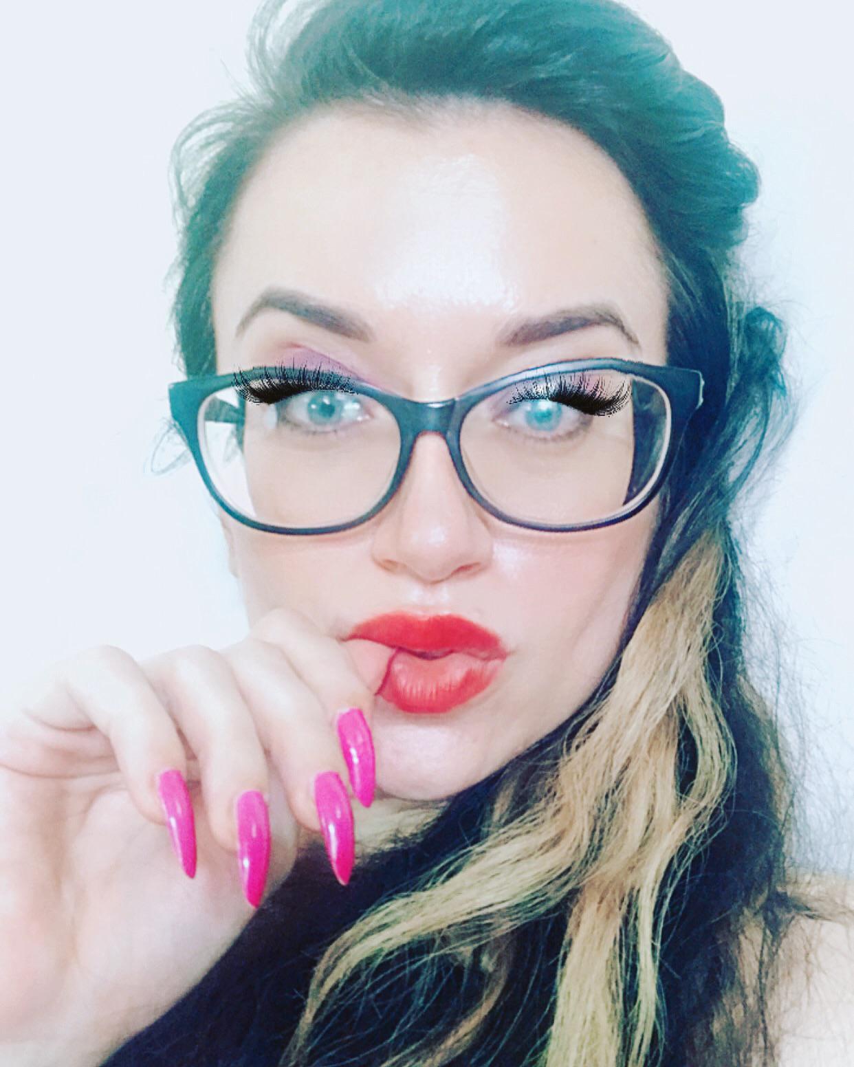 Good morning guys | Scrolller