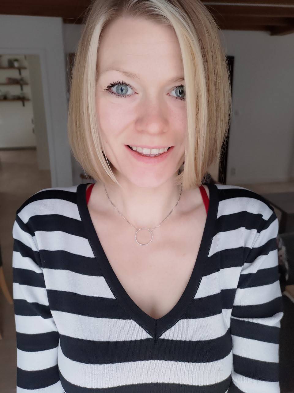 Good morning guys! 😍 | Scrolller